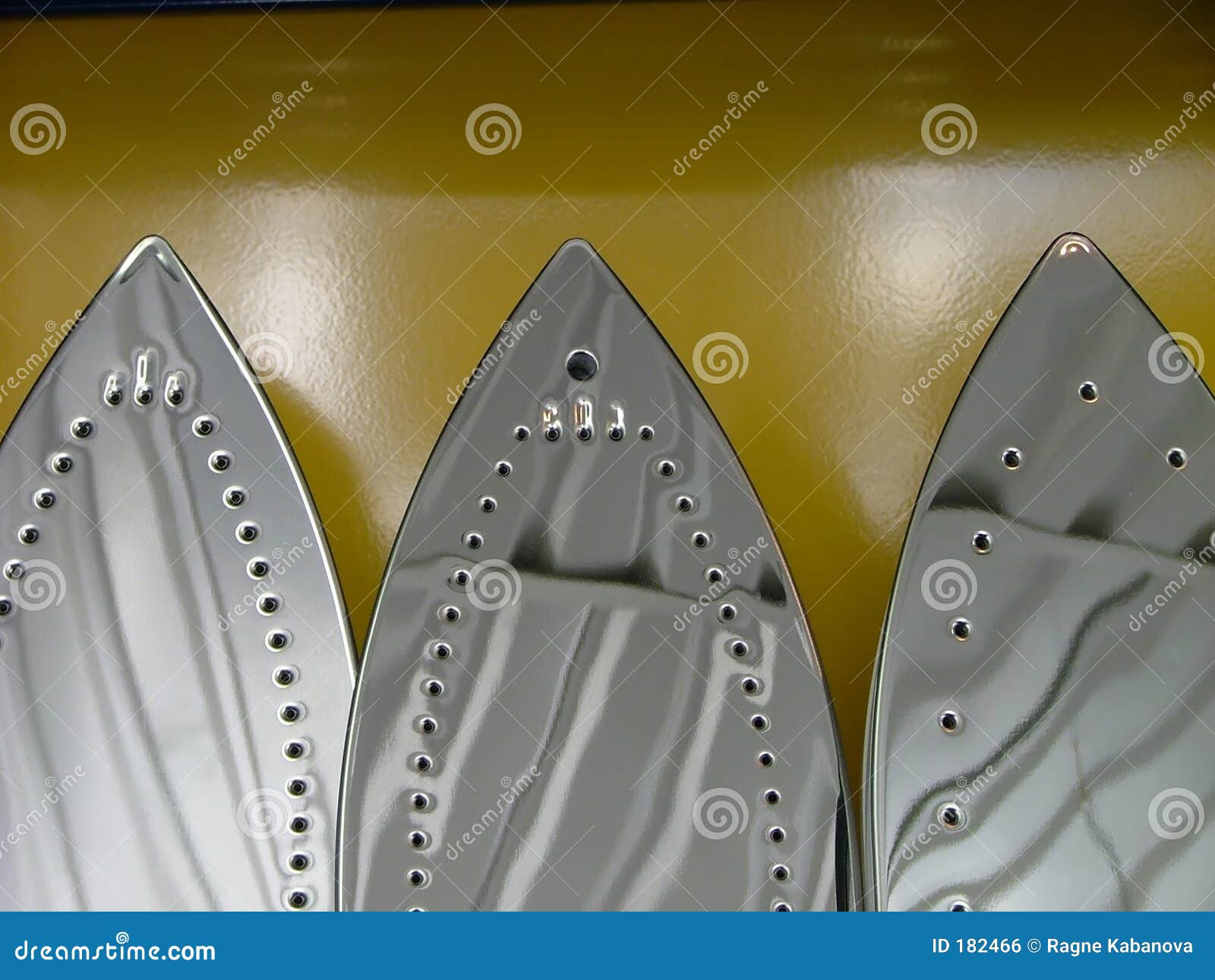 Ironing machines stock photo. Image of mirror, appliance - 182466