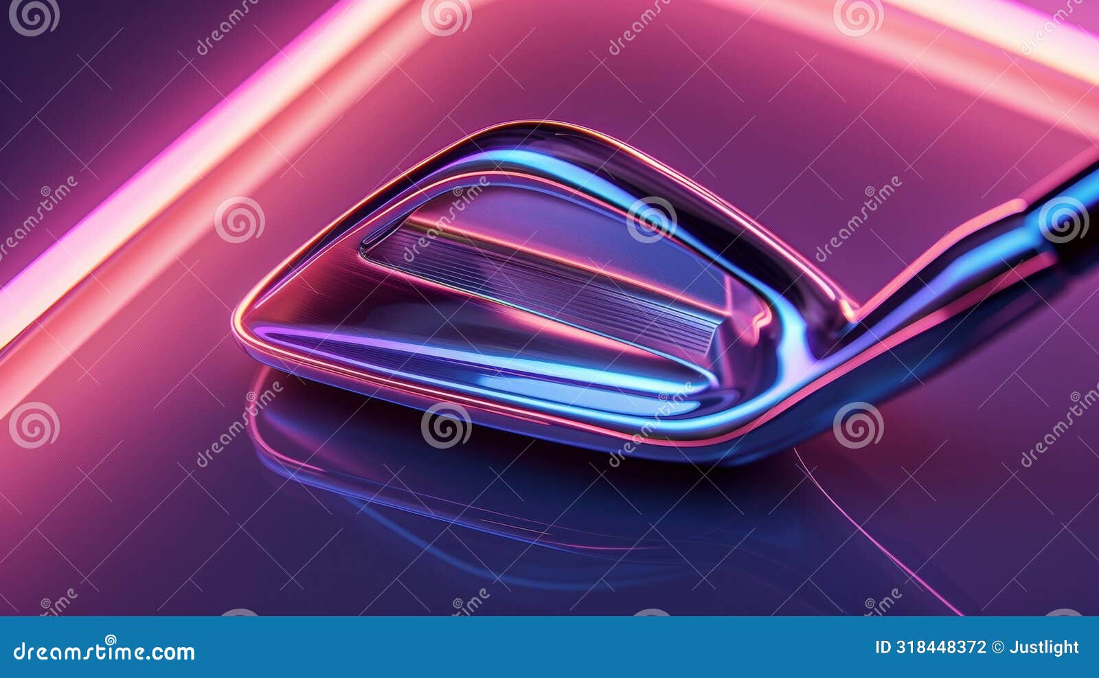 The Irons Precision Tip Designed for Easy Access To Hardtoreach Areas ...