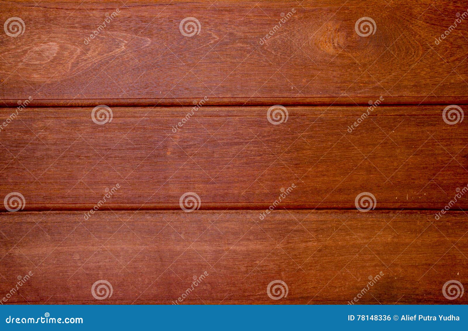 Ironwood Texture Background Royalty-Free Stock Image | CartoonDealer ...