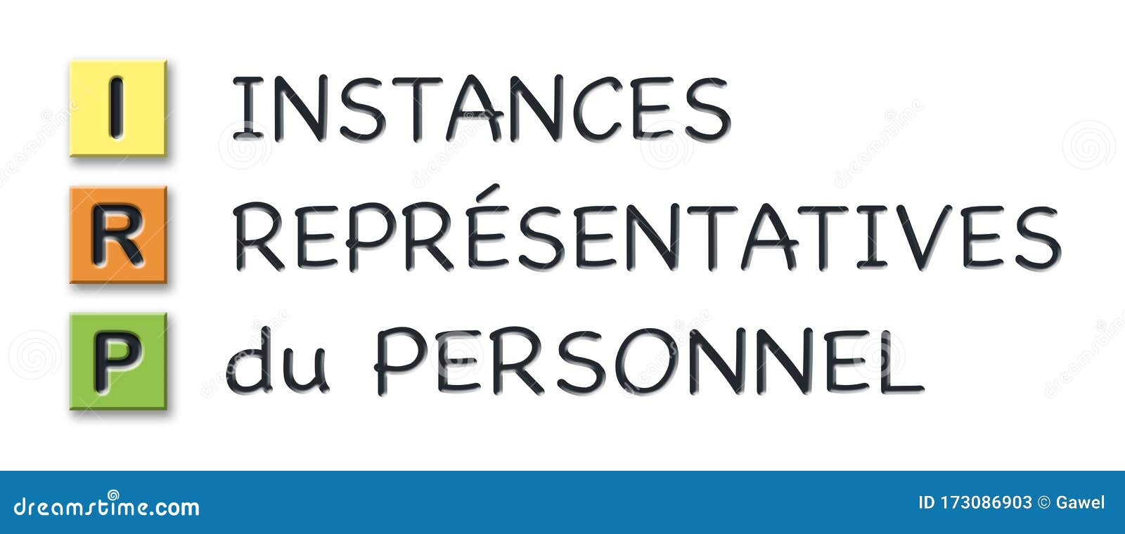 Irp Stock Illustrations – 13 Irp Stock Illustrations, Vectors & Clipart ...