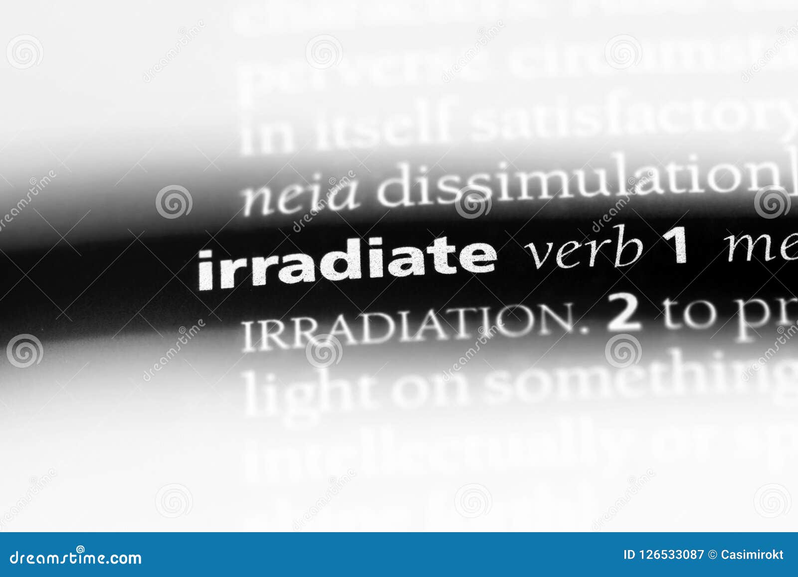 Irradiate Stock-Fotos - Laden Sie 739 Royalty-Free Fotos herunter