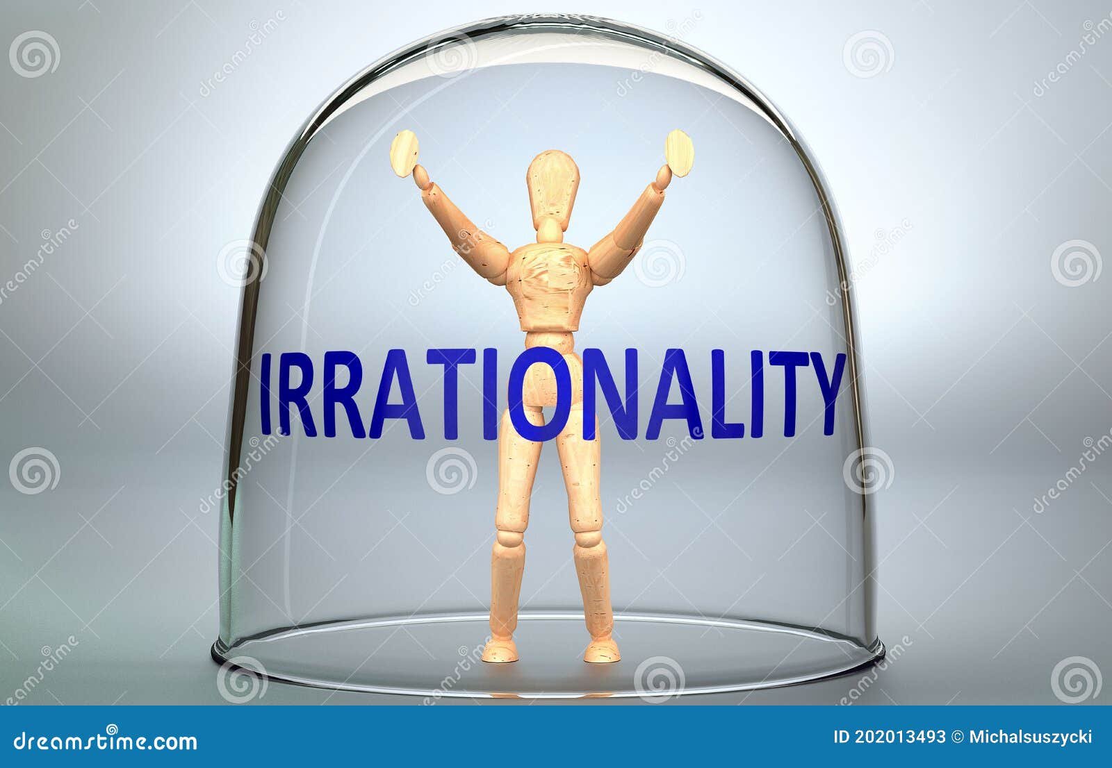 Phrase Irrationality Stock Illustrations – 8 Phrase Irrationality Stock ...