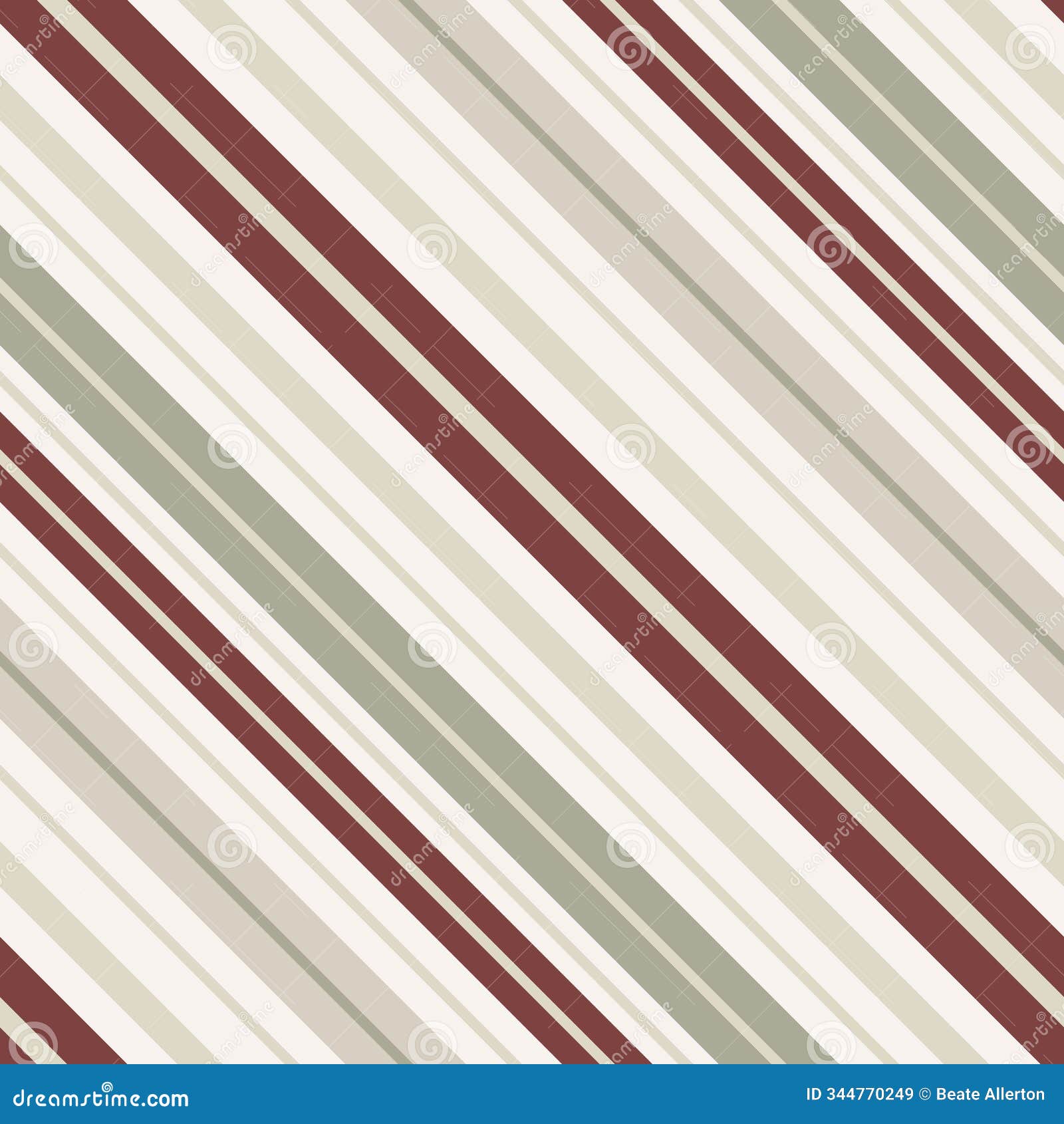 Sstkbackground Cartoons, Illustrations & Vector Stock Images - 170 ...