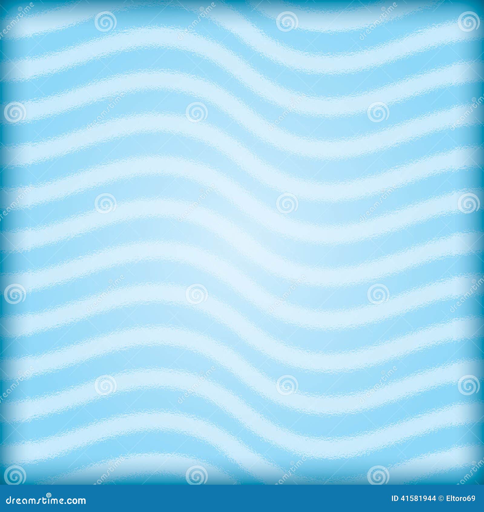 Irregular Edges Waves Stock Illustrations – 3 Irregular Edges Waves ...