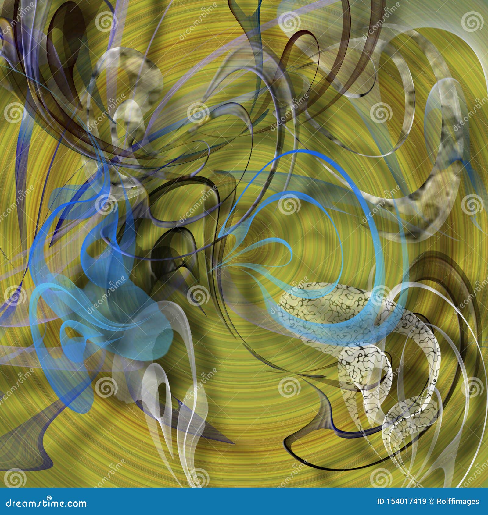 Irregular forms stock image. Image of futuristic, adornment - 154017419