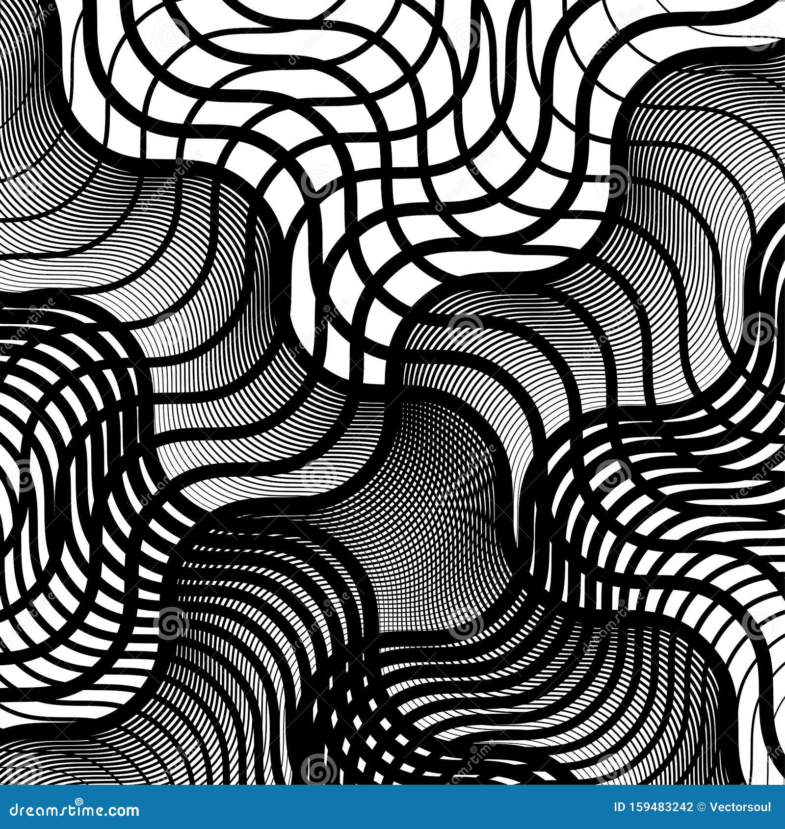 Irregular Geometry Stock Illustrations – 56,711 Irregular Geometry ...