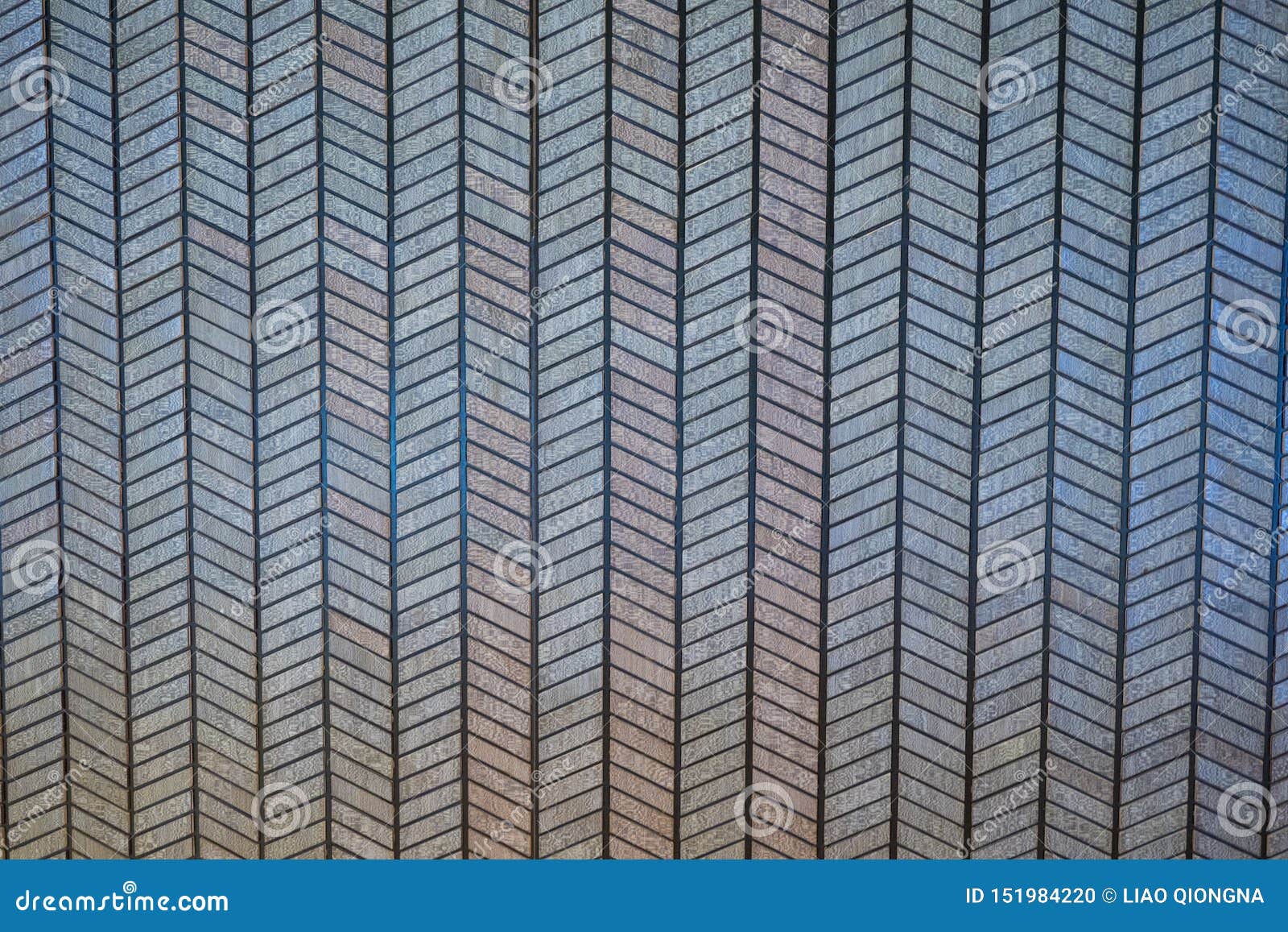 Irregular Graphics of Stone Walls, Graphics Texture, Design Pattern ...