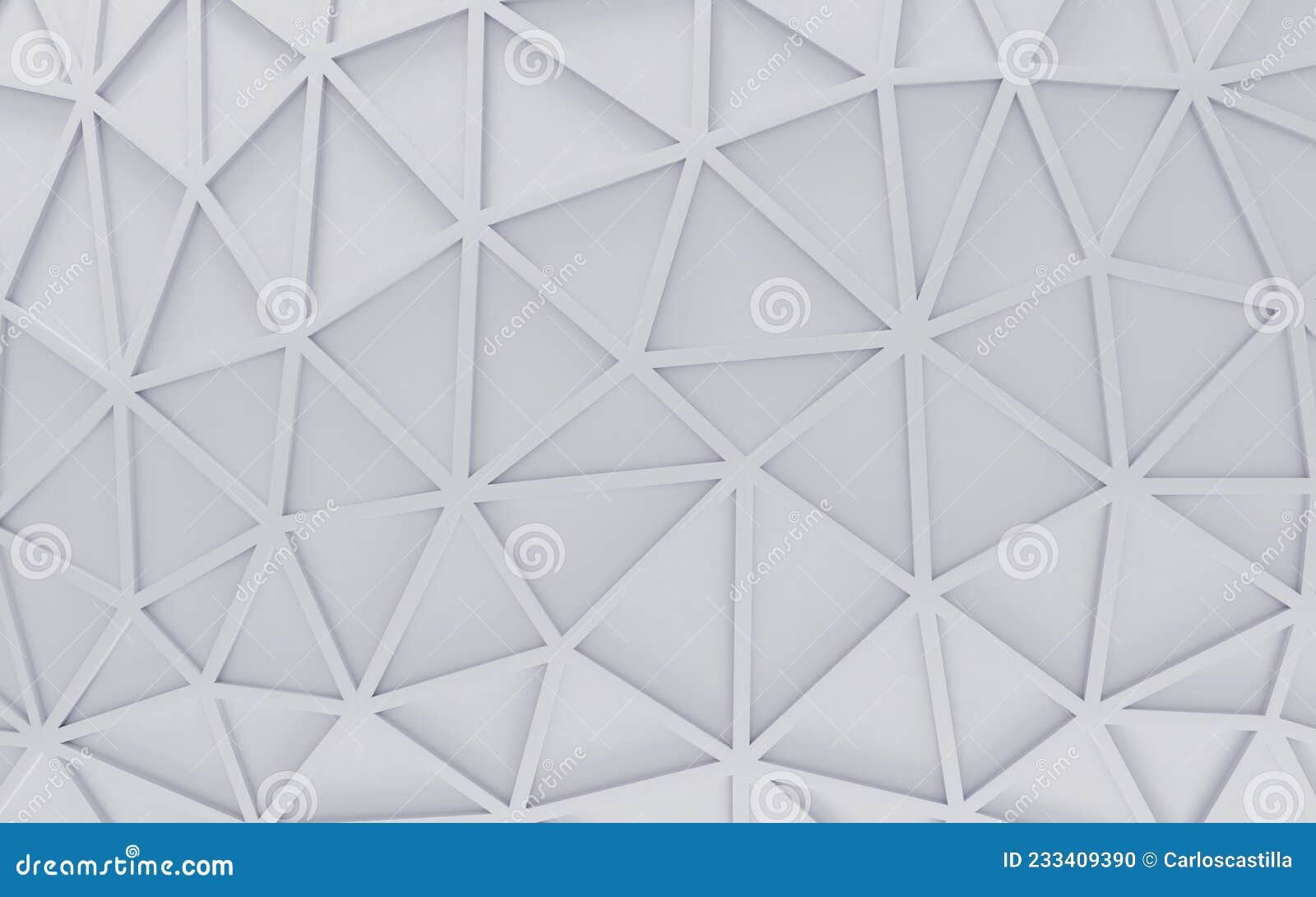 Irregular Grid or Mesh Pattern Stock Illustration - Illustration of ...
