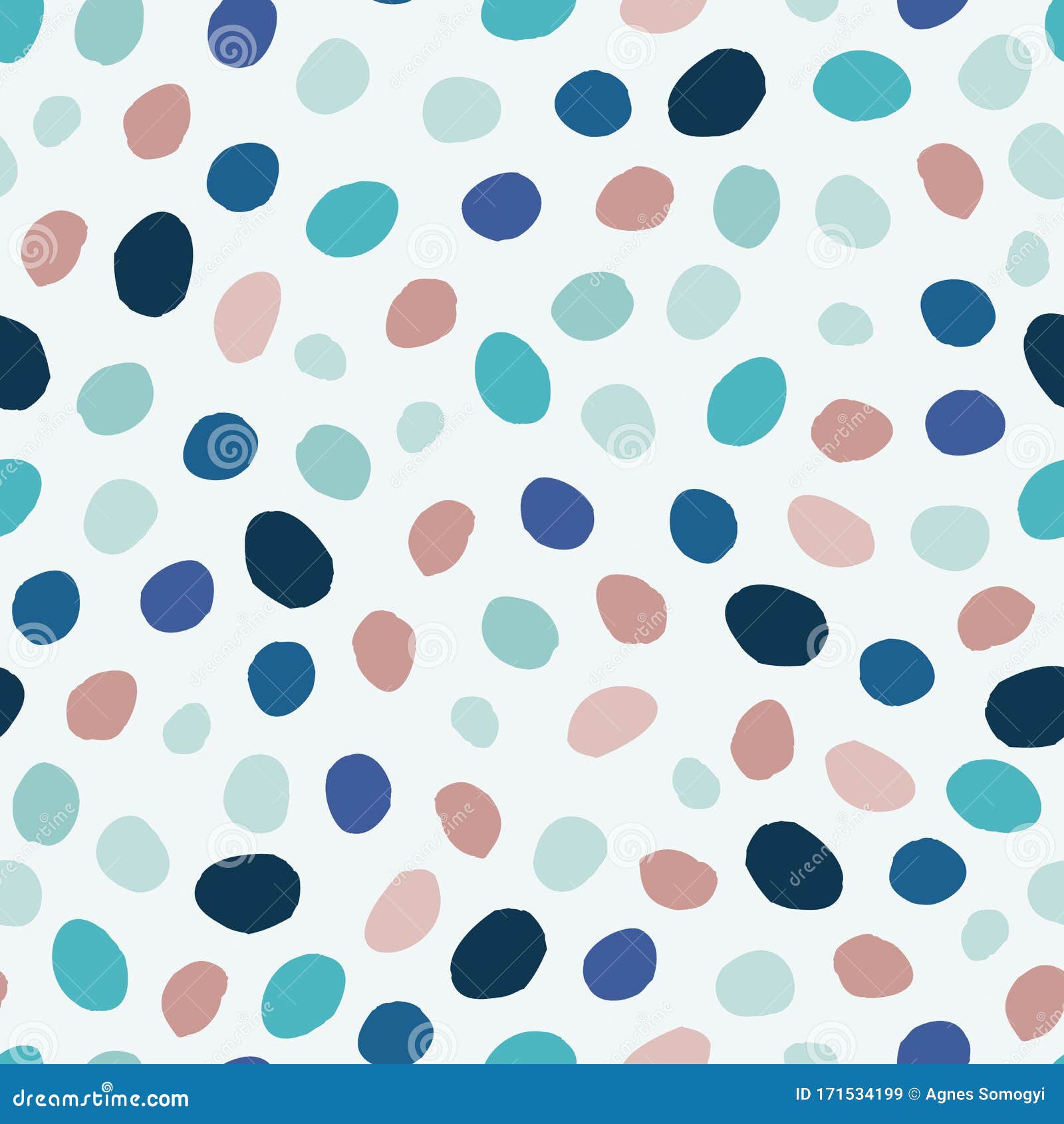 Girly Blue Background Stock Illustrations – 7,093 Girly Blue Background ...