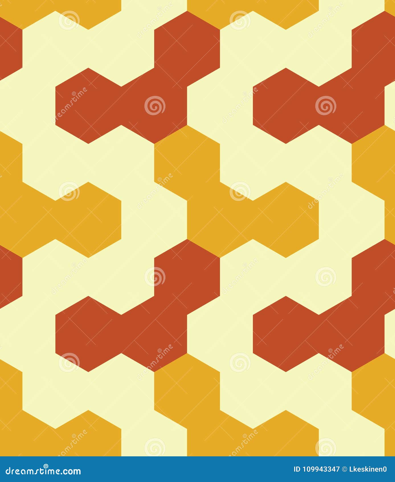 Irregular Hexagon Stock Illustrations – 8,846 Irregular Hexagon Stock ...