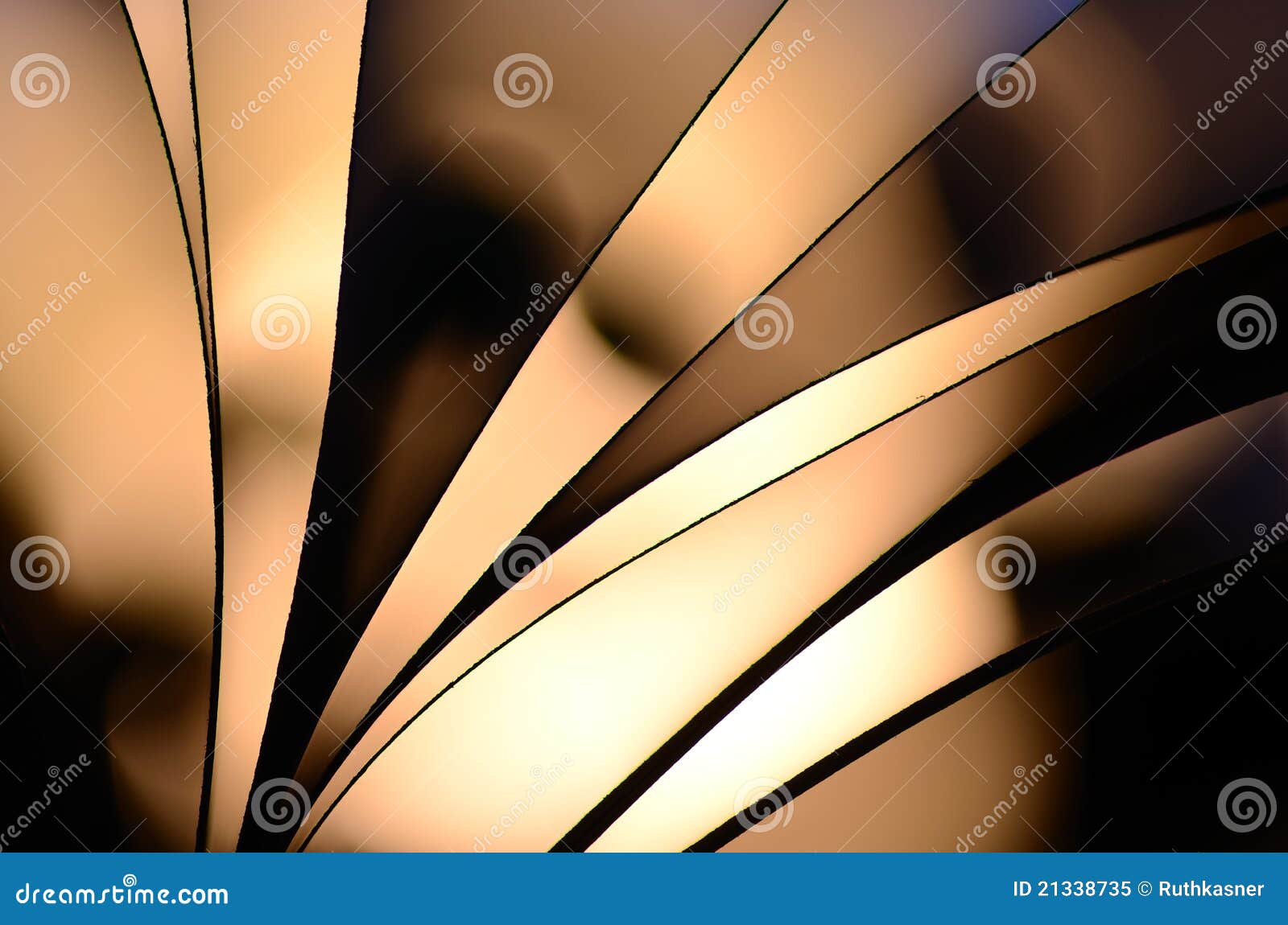 Irregular lines stock image. Image of paper, black, dark - 21338735