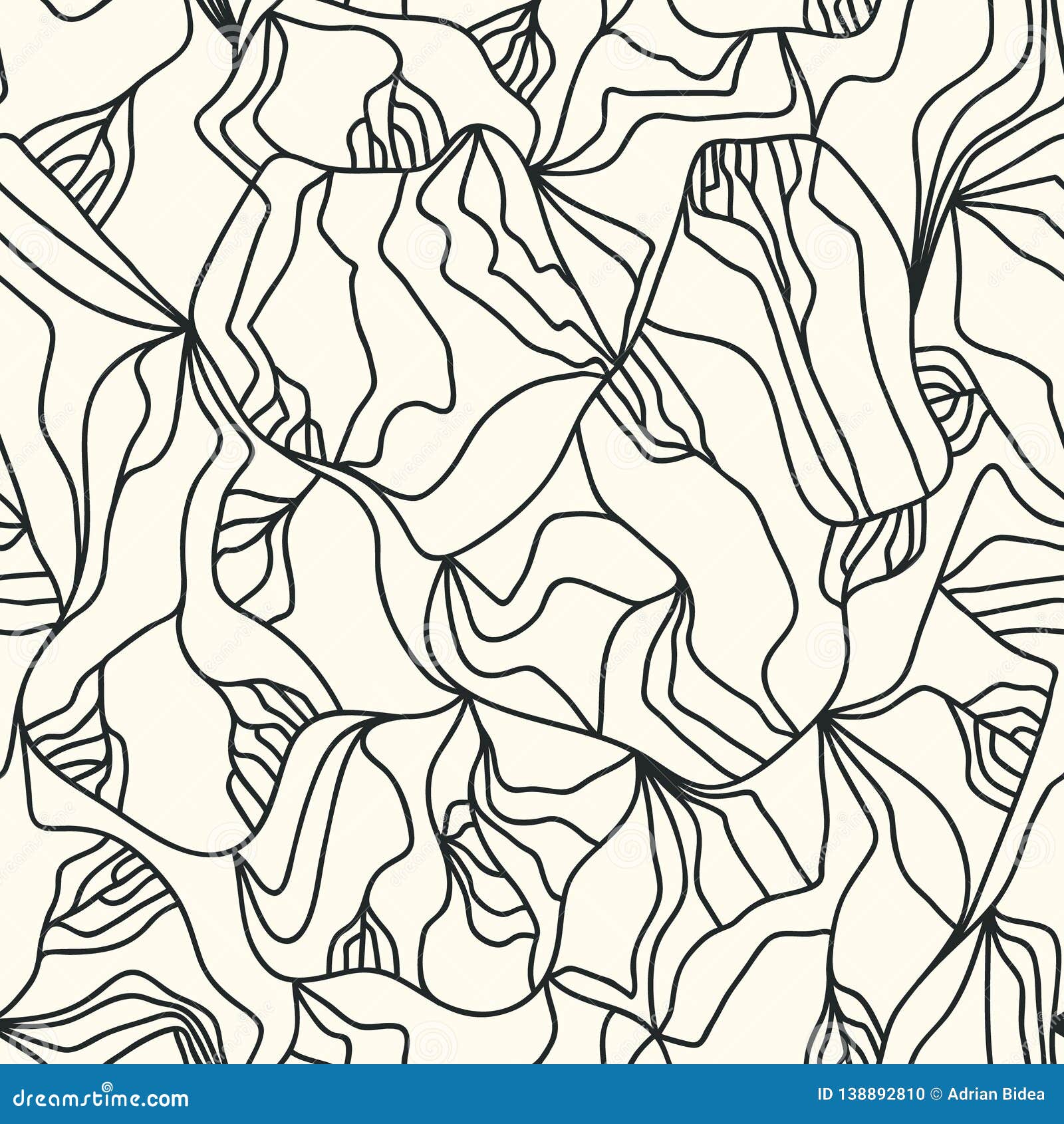 Bionic Eye Vector Icon On White Background. Flat Vector Bionic Eye Icon ...