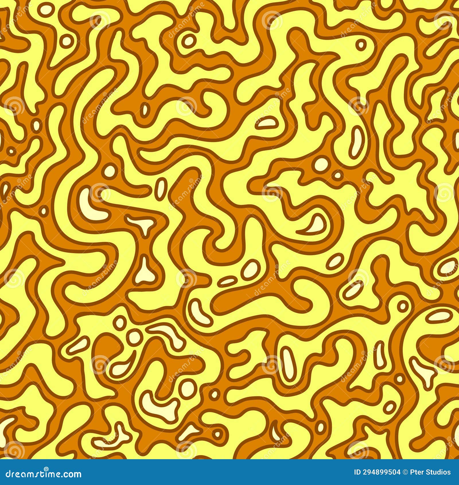 Royalty Free Images, Cartoons, Illustrations And Photos Designed By ...