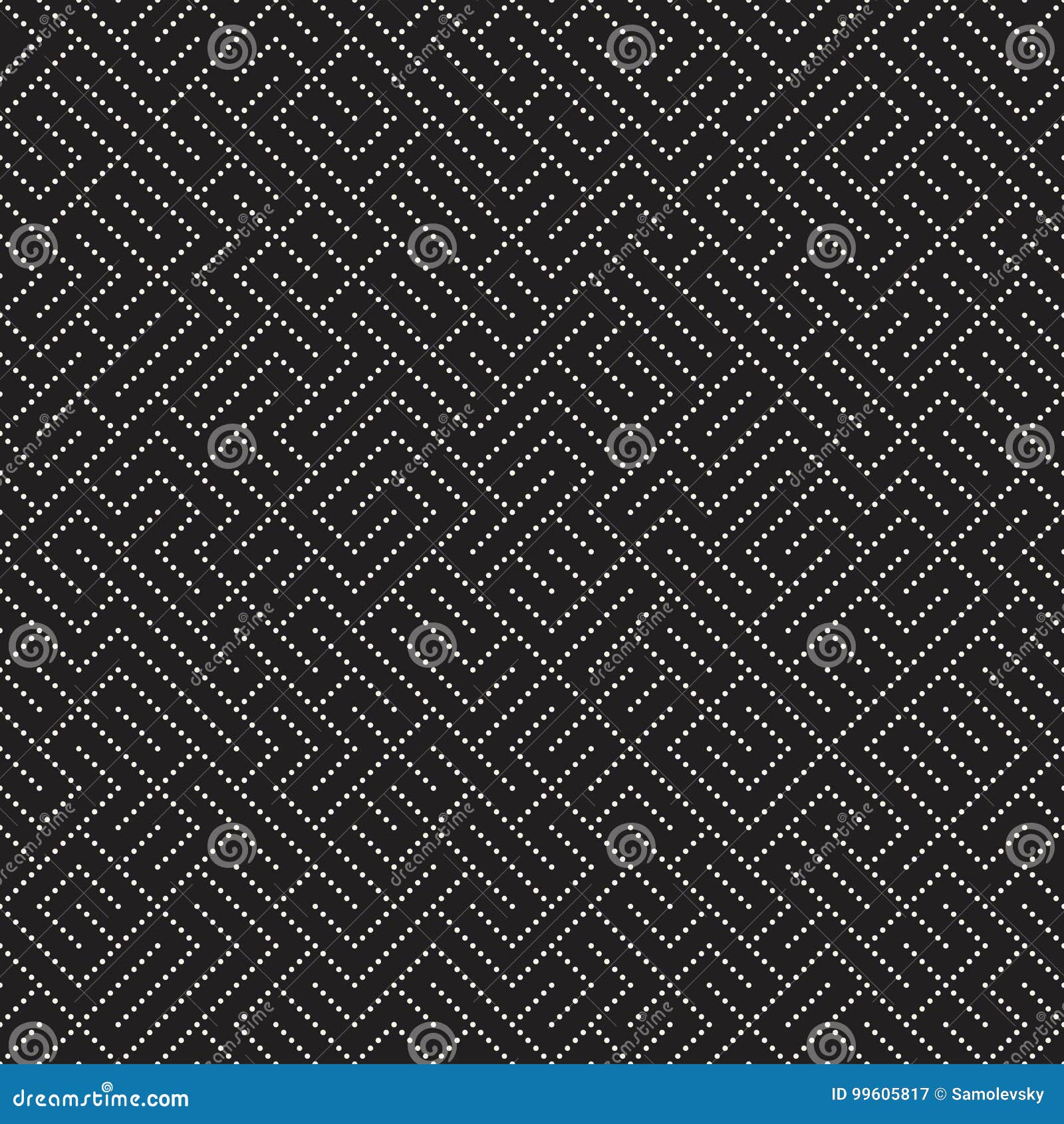 Irregular Maze Lines. Abstract Geometric Background Design. Stock ... Irregular Maze Lines. Abstract Geometric Background Design. Stock ...
