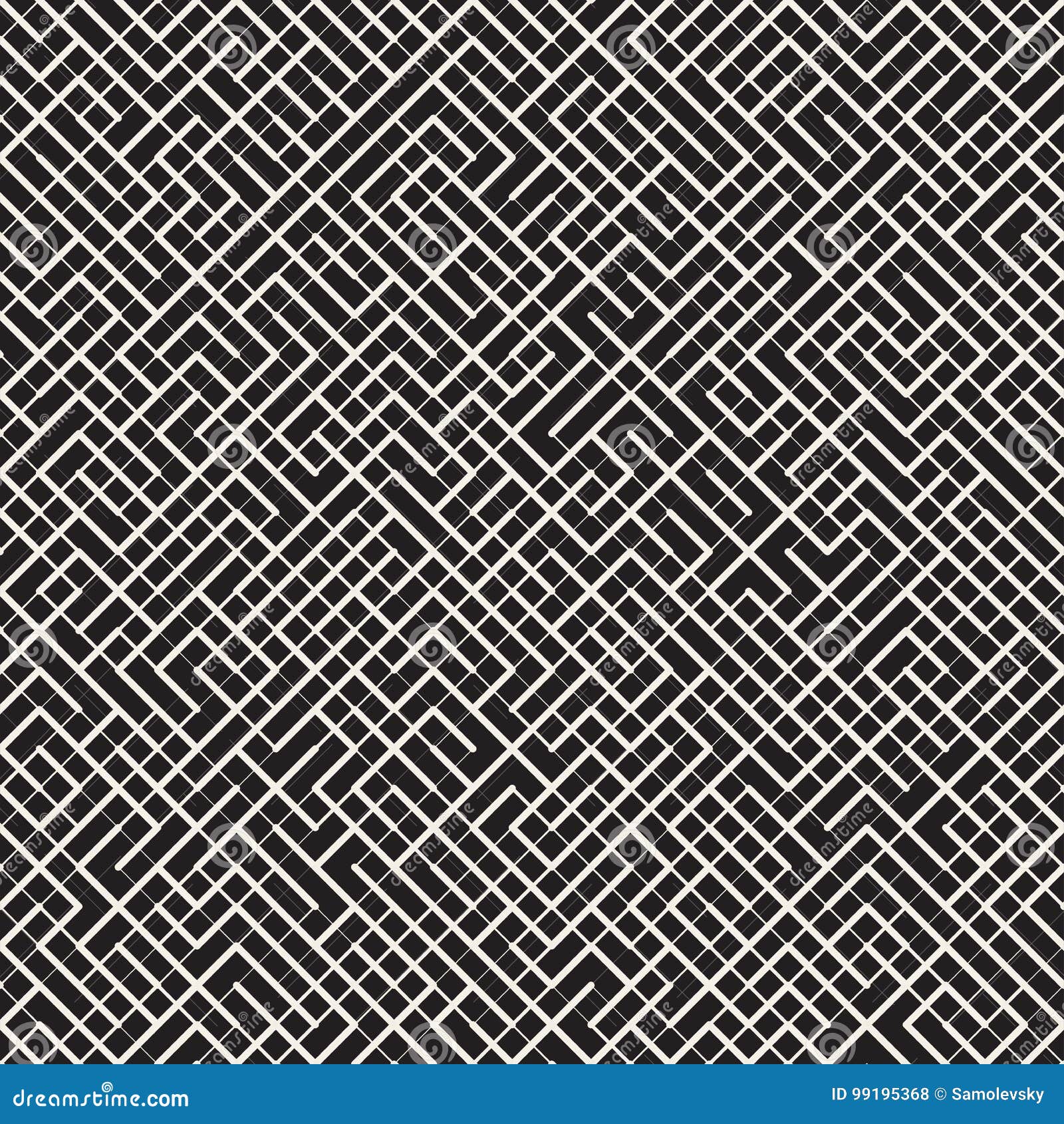 Irregular Maze Lines. Abstract Geometric Background Design. Vector ... Irregular Maze Lines. Abstract Geometric Background Design. Vector ...
