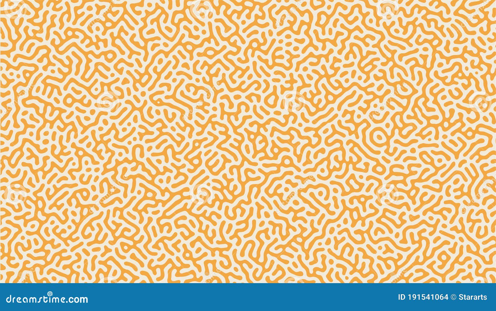 Set Of Irregular Organic Shapes, Deformated Blobs, Liquid Ink Spots ...