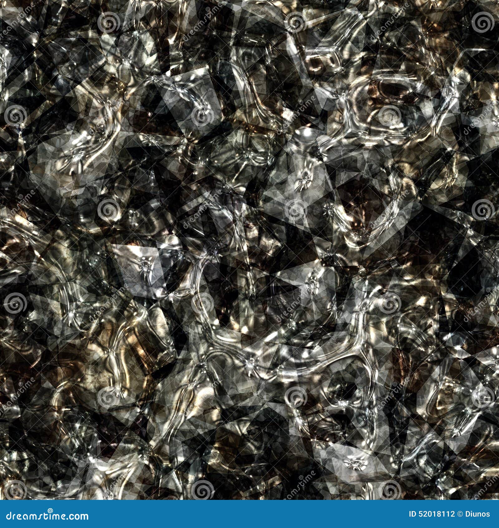 Fanciful Background Stock Illustrations – 2,409 Fanciful Background ...