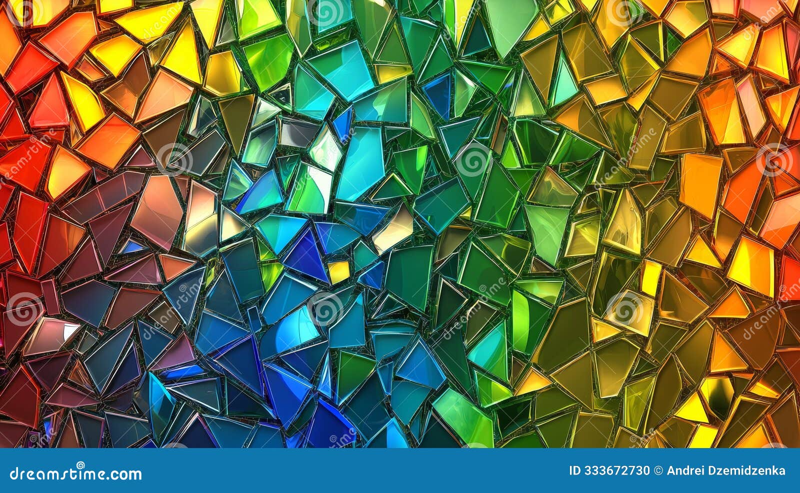 Irregular Cross Section Of A Cut Wood Tree Trunk Slice With Cracks And ...