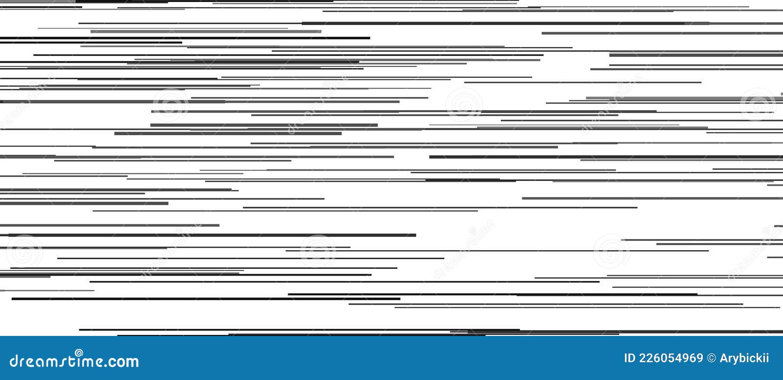 Harsh Texture With Natural Noise And Grain. Black Stains On Transparent ...