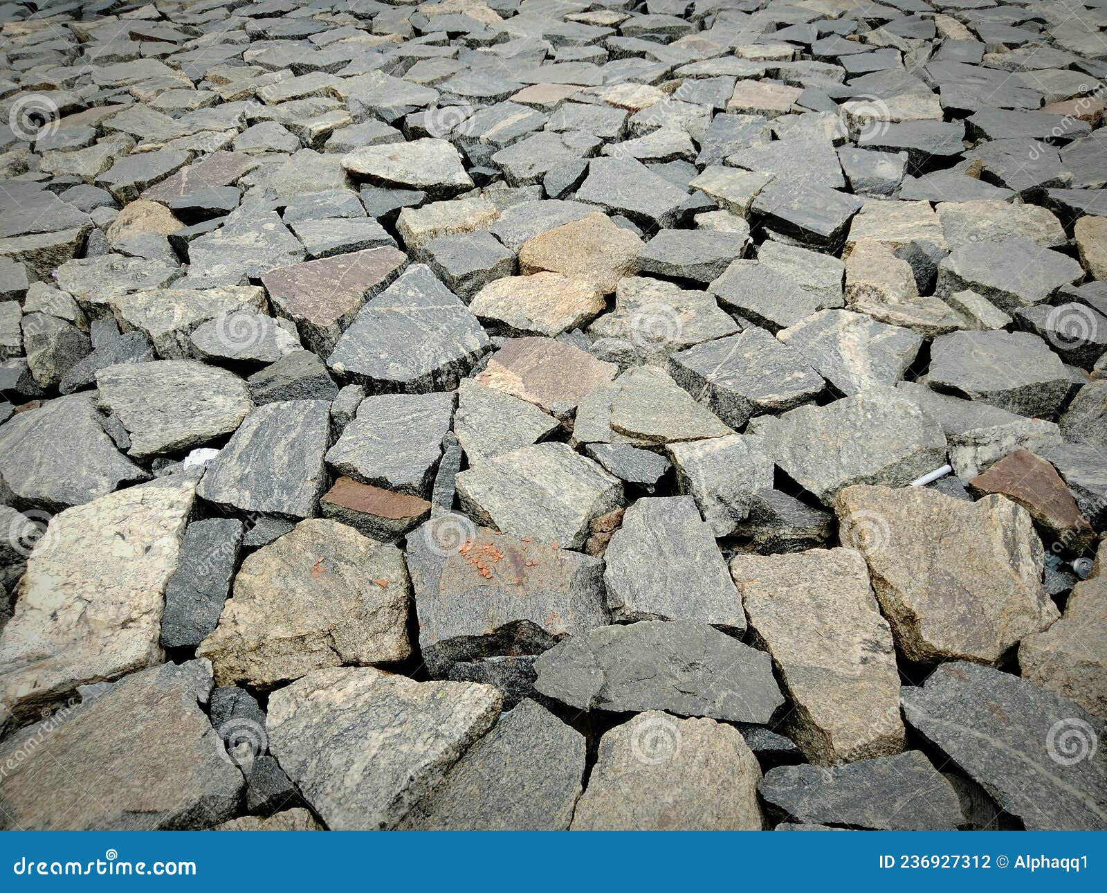 Irregular Rough Grooved White Background Texture Of Wood Linear Lines ...