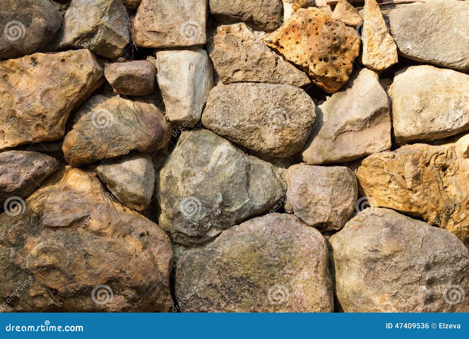 8K Irregular Stone Wall Diffuse And Albedo Map For 3d Materials Stock ...