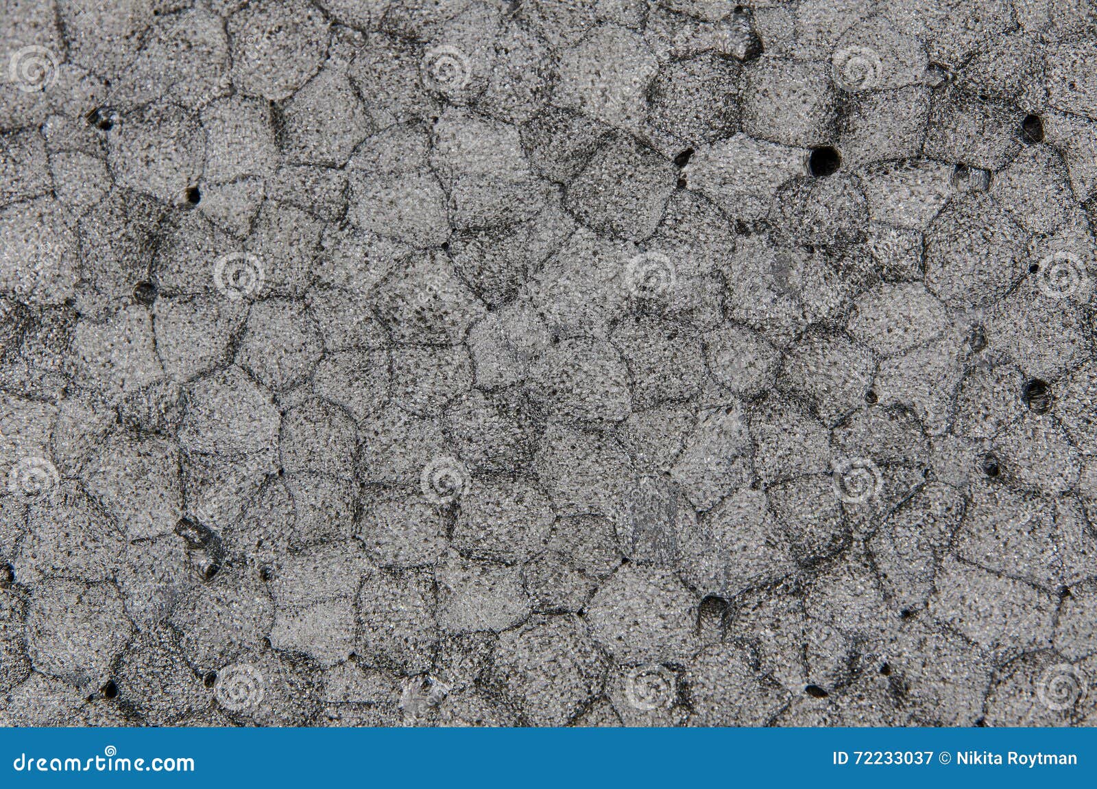 Irregular surface pattern stock image. Image of closeup - 72233037