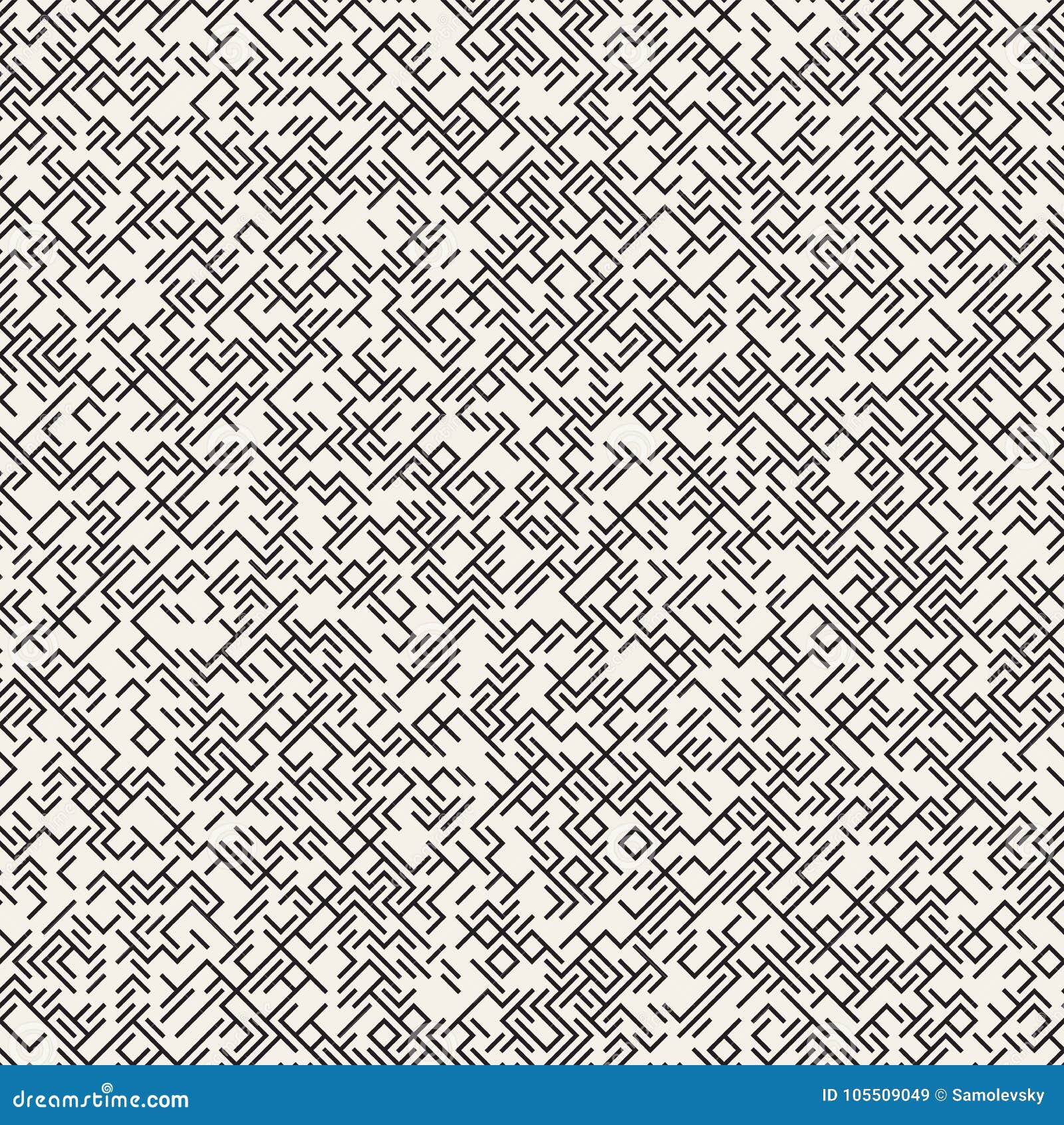 Irregular Tangled Lines. Abstract Geometric Background Design. Vector ... Irregular Tangled Lines. Abstract Geometric Background Design. Vector ...
