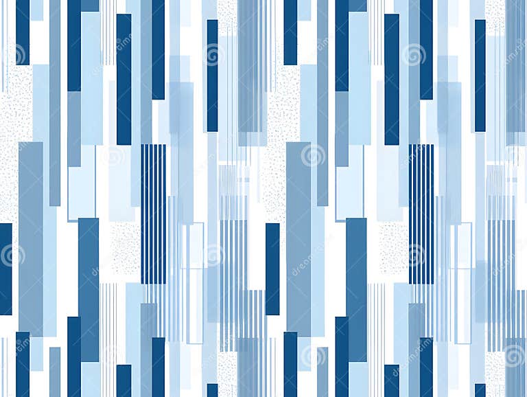 Irregular Vertical Line Pattern Makes it Look Interesting Stock ...