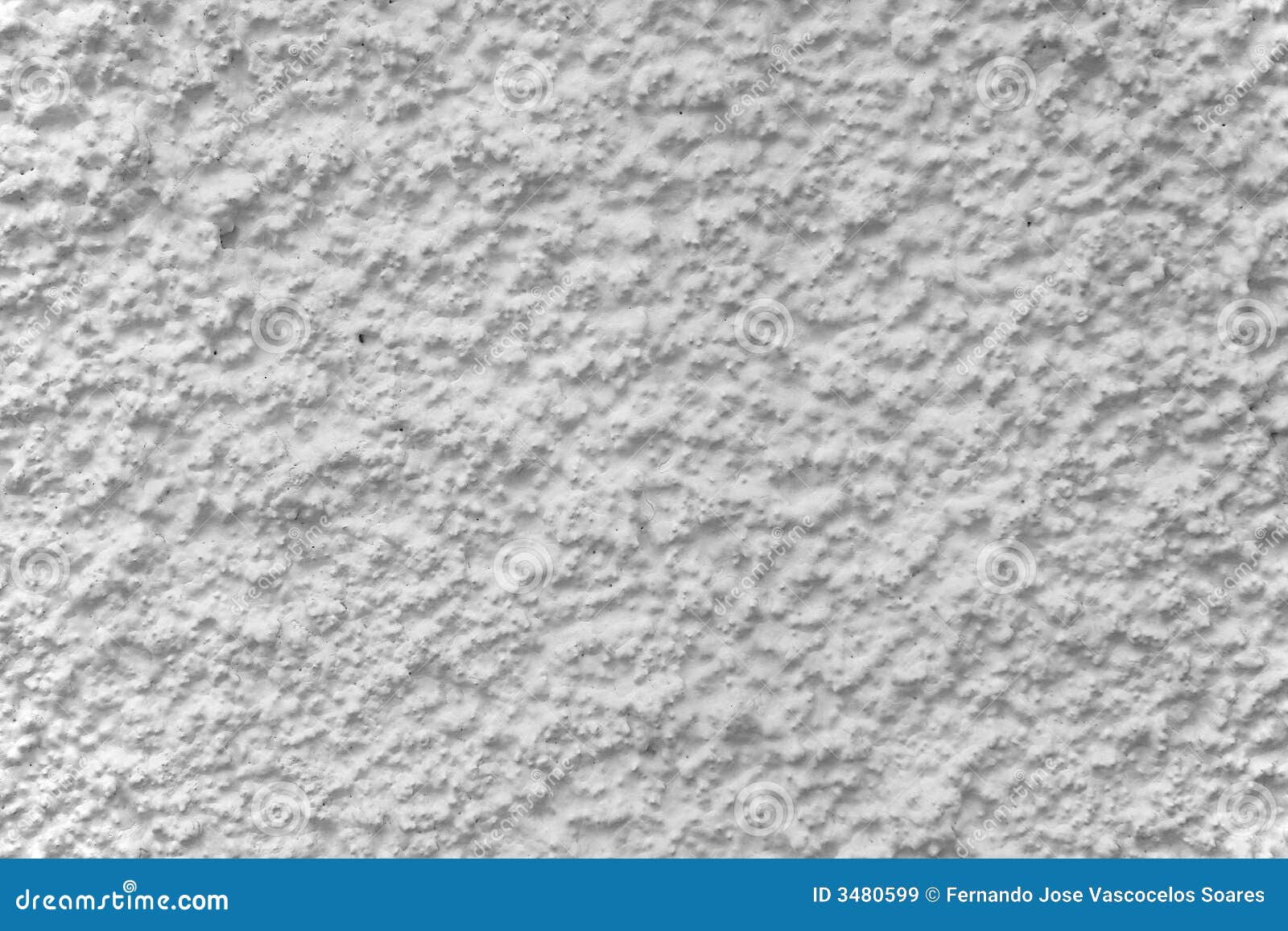 Irregular wall stock image. Image of close, concrete, construction ...