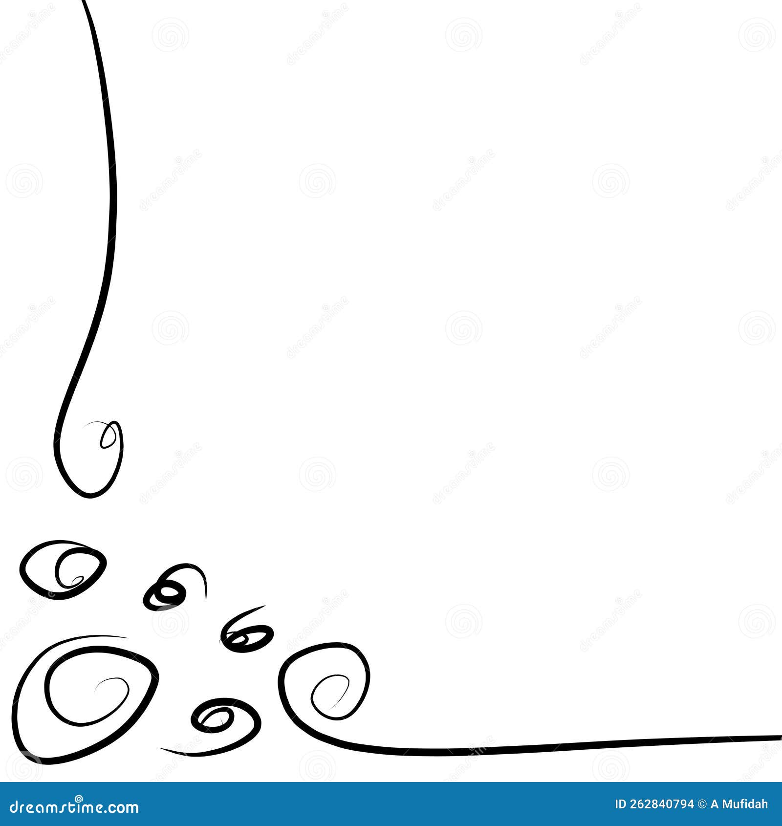 Royalty Free Images, Cartoons, Illustrations And Photos Designed By ...