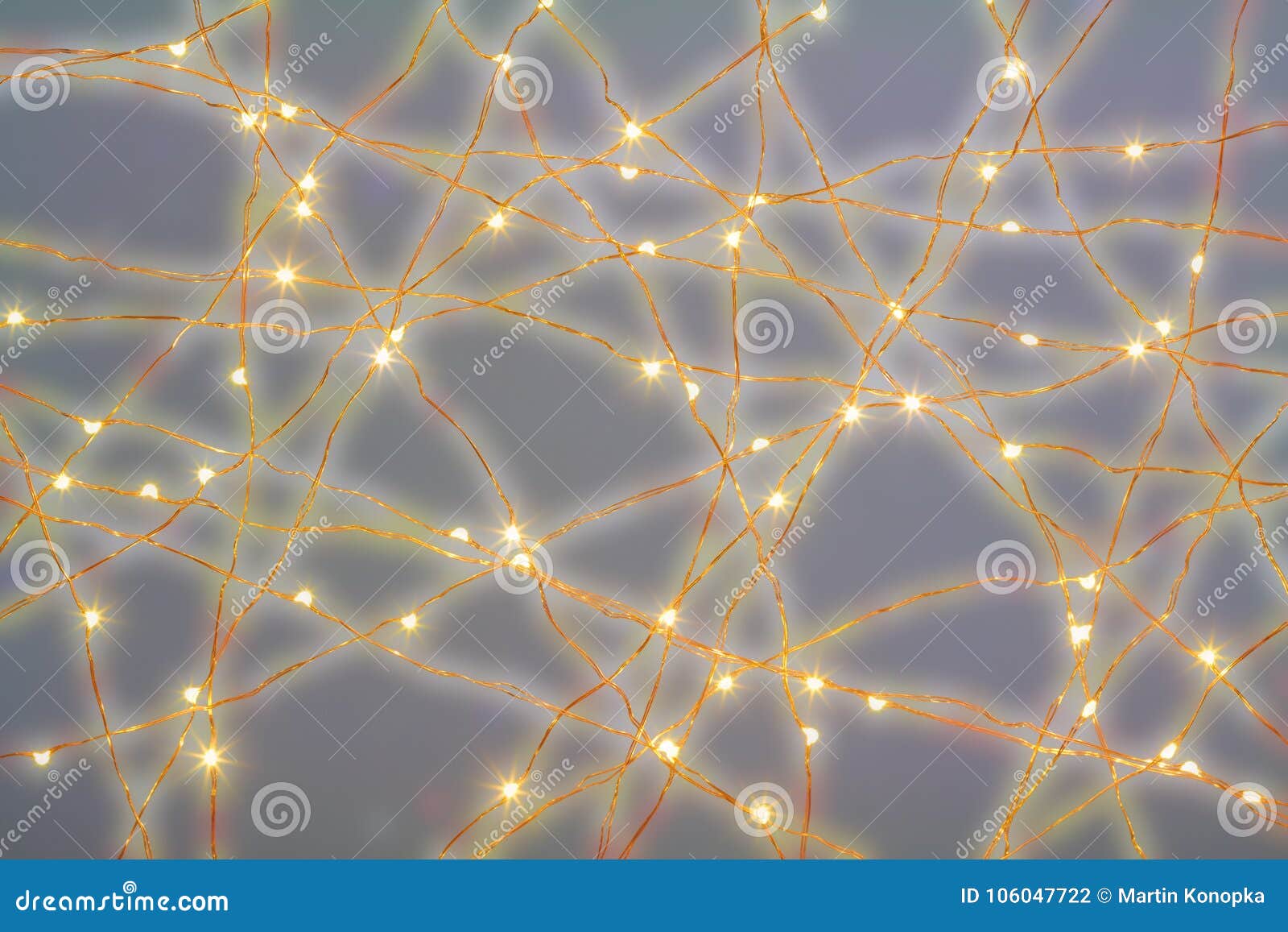 Copper Network Patch Panel In A Data Center Royalty-Free Stock Photo ...