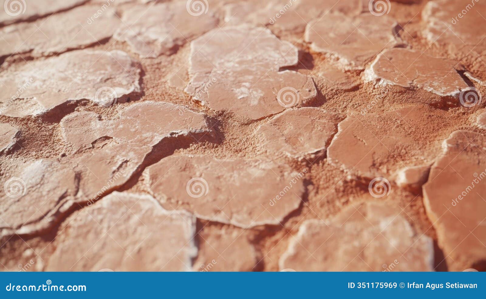 Pavement Texture Of Regularly Smooth Stones 0032 Stock Photo ...
