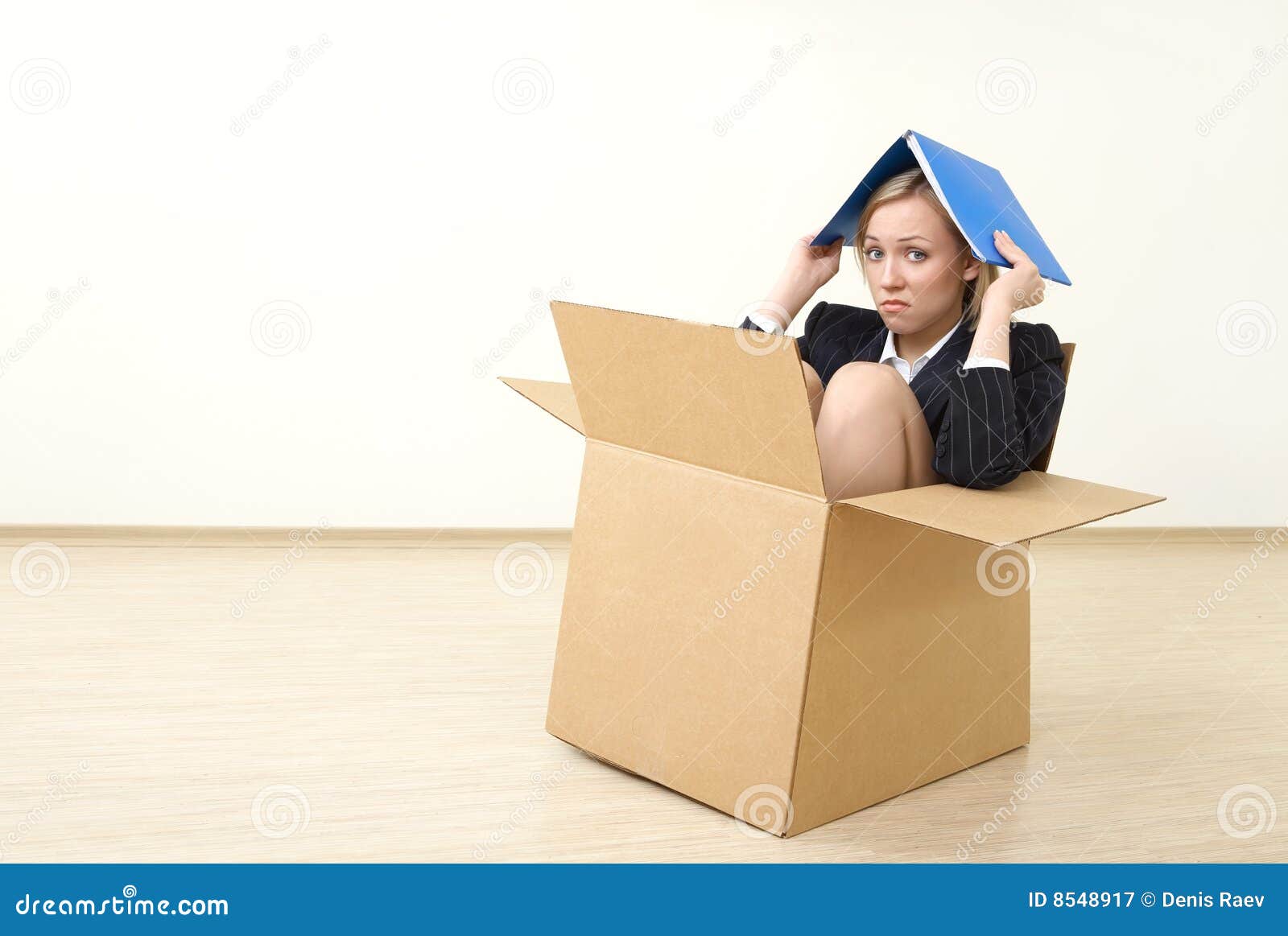 Irreparableness stock image. Image of caucasian, expression - 8548917