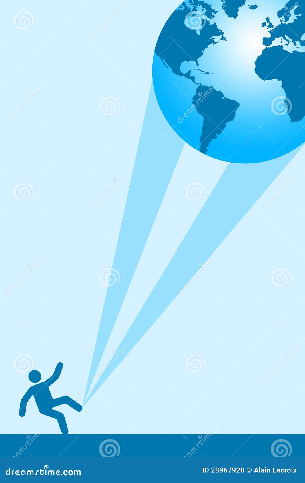 Irresponsible Cartoons, Illustrations & Vector Stock Images - 910 ...