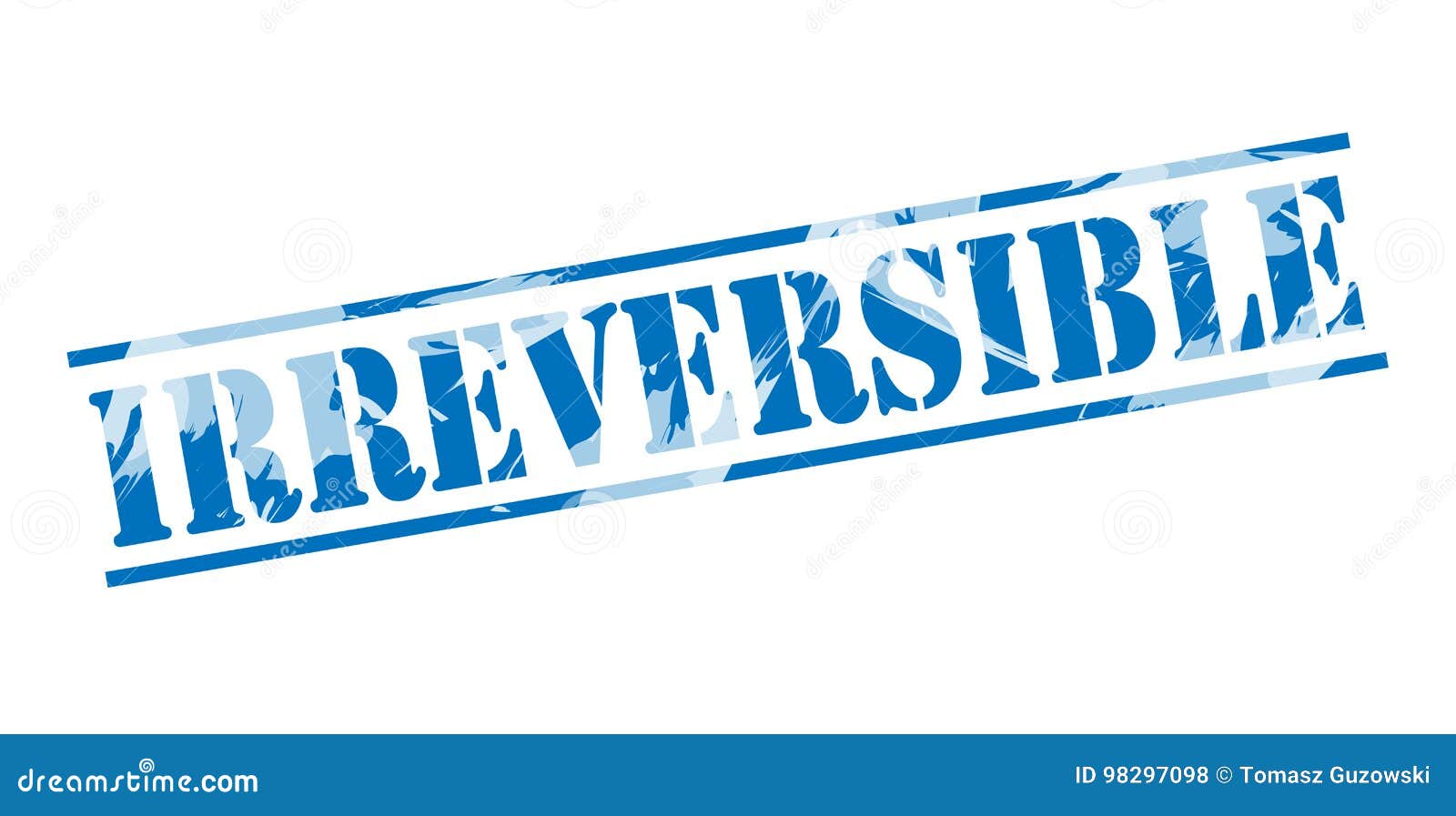 Irreversible Cartoons, Illustrations & Vector Stock Images - 673 ...