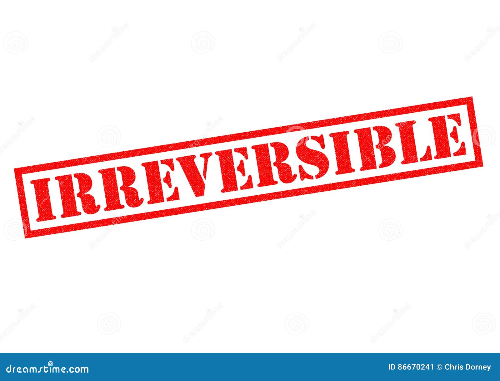 Irreversible Cartoons, Illustrations & Vector Stock Images - 747 ...