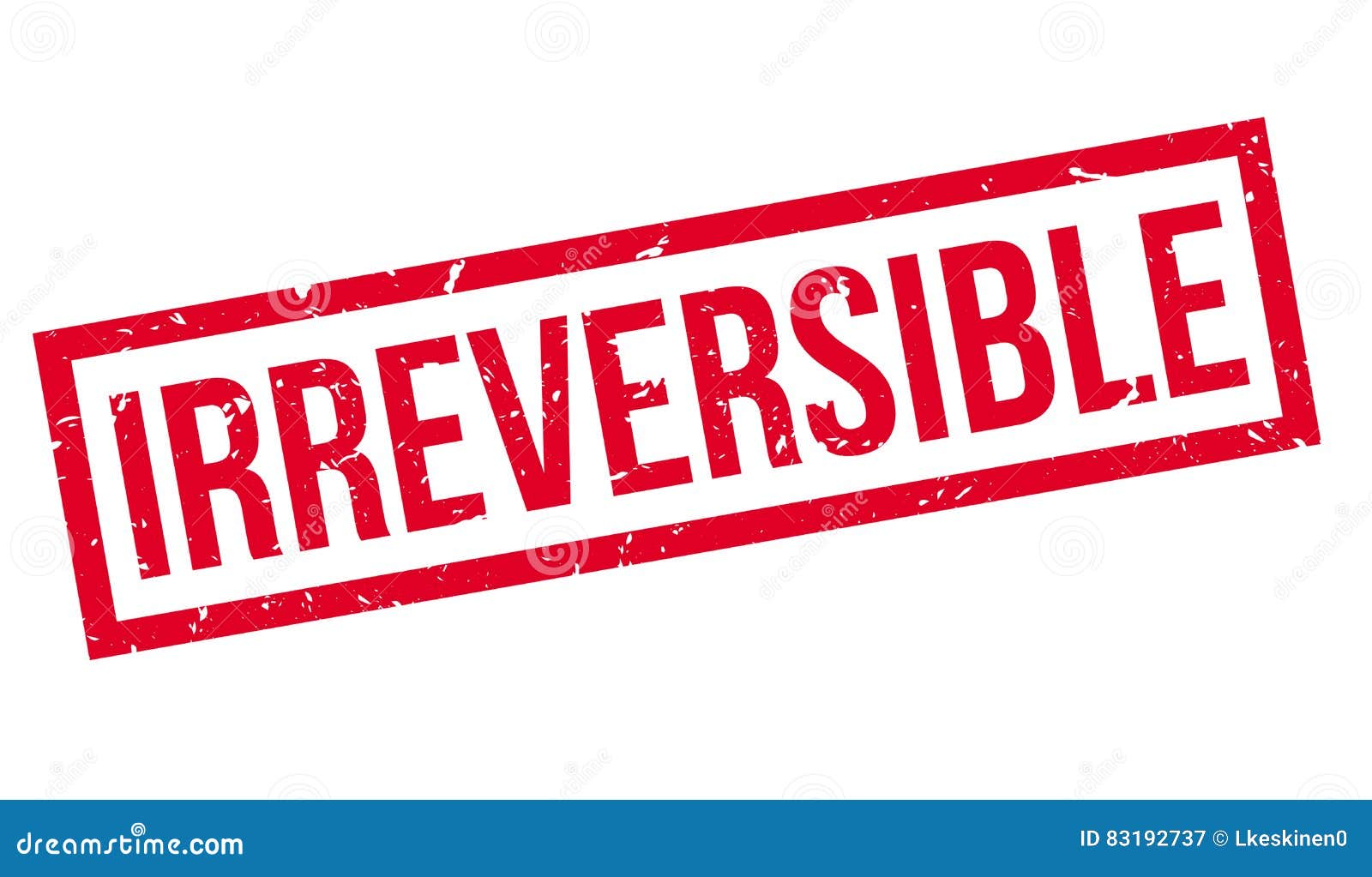 Irreversible Cartoons, Illustrations & Vector Stock Images - 319 ...