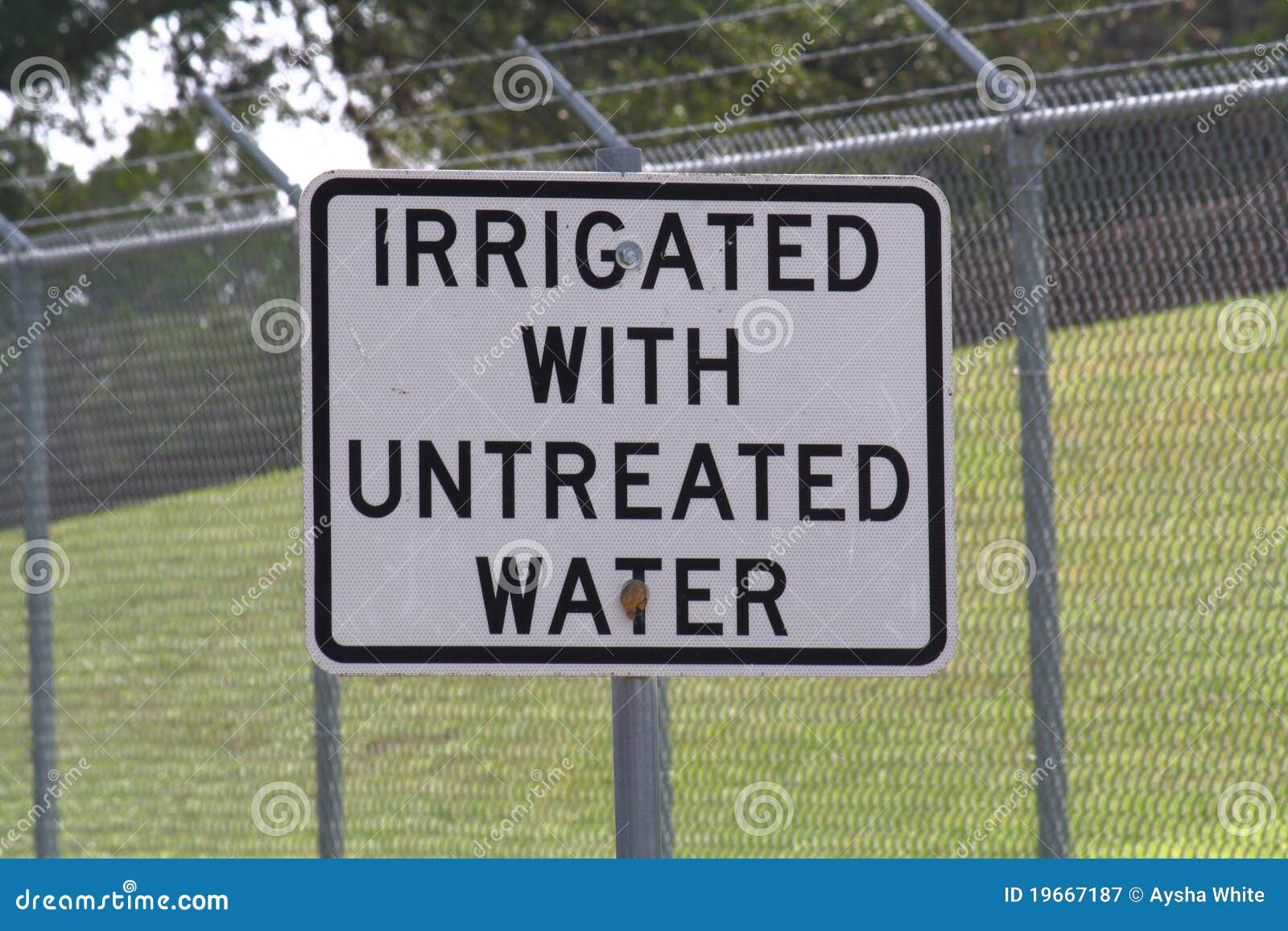 Text Irrigated Stock Photos - Free & Royalty-Free Stock Photos from ...