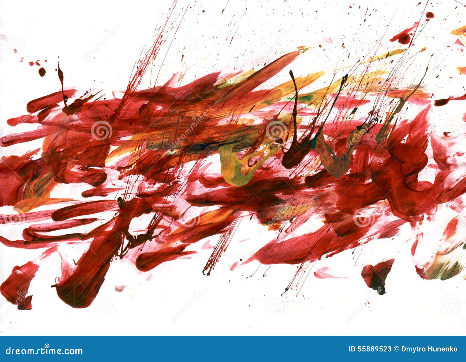 Irritability stock illustration. Illustration of memories - 55889523