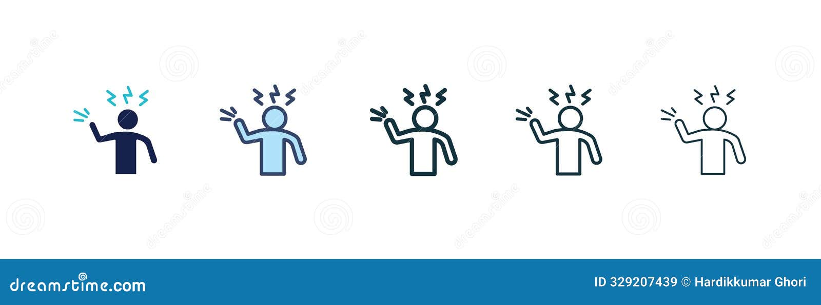 Irritated Human Transparent Icon. Irritated Human Symbol Design Vector ...