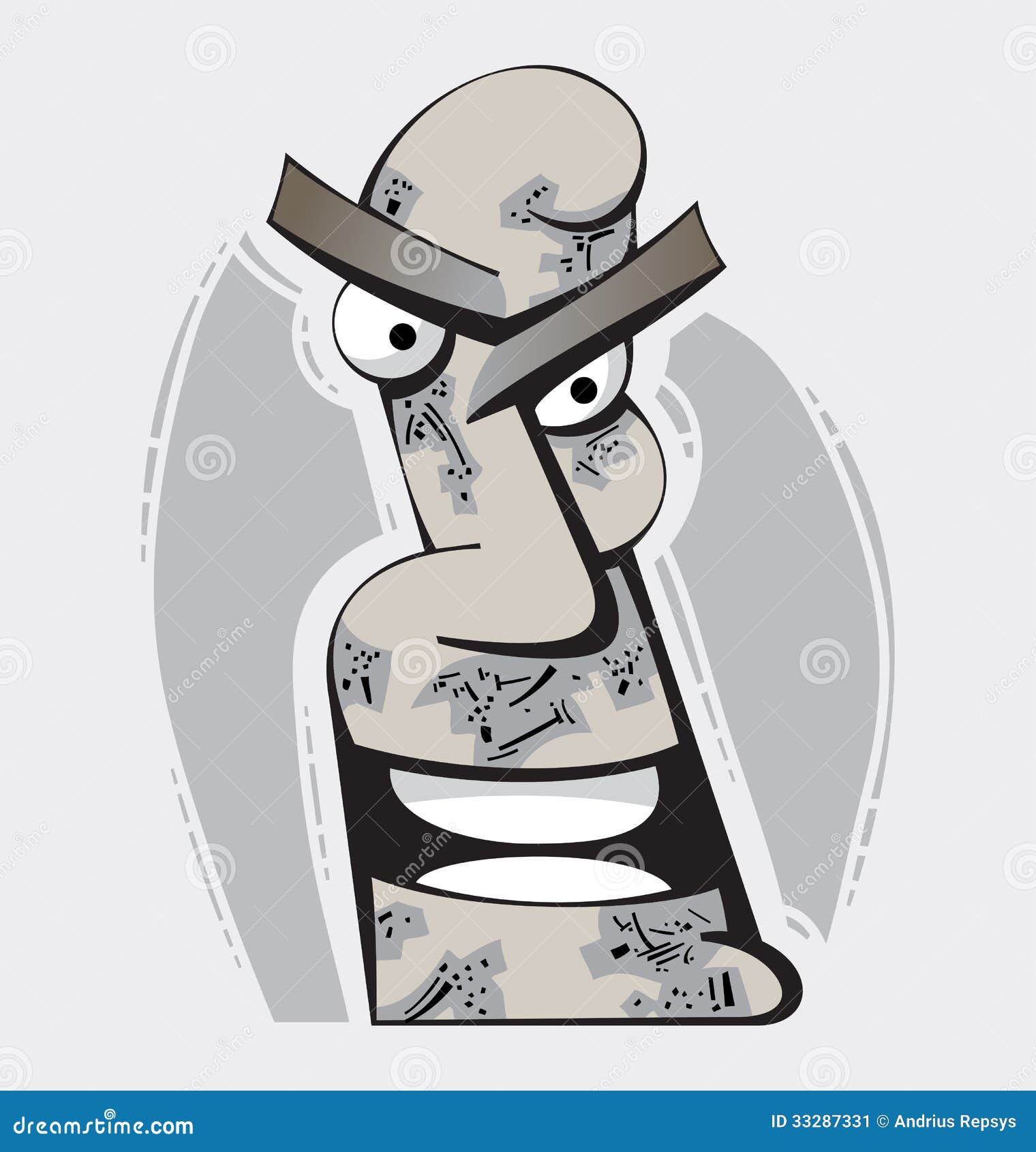 Irritated Stock Illustrations – 6,878 Irritated Stock Illustrations ...