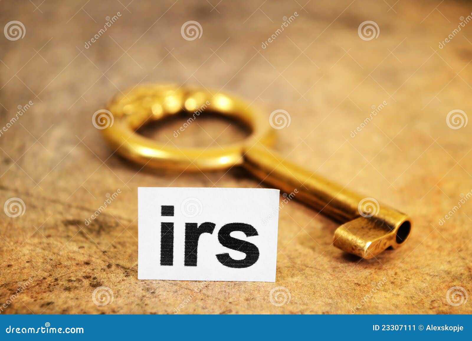 Irs Key Concept Stock Photos - Free & Royalty-Free Stock Photos from ...