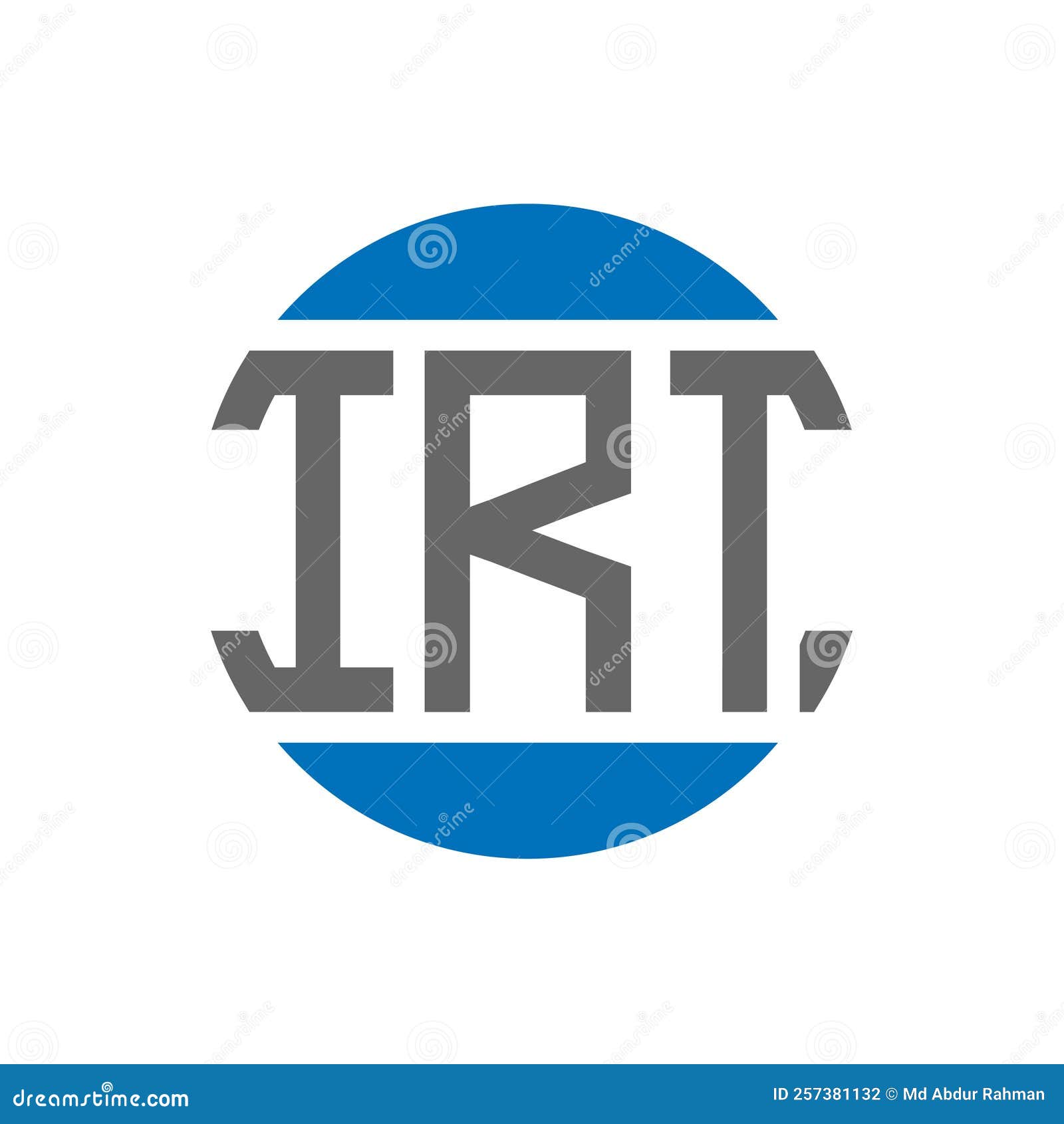 Irt Stock Illustrations – 13 Irt Stock Illustrations, Vectors & Clipart ...