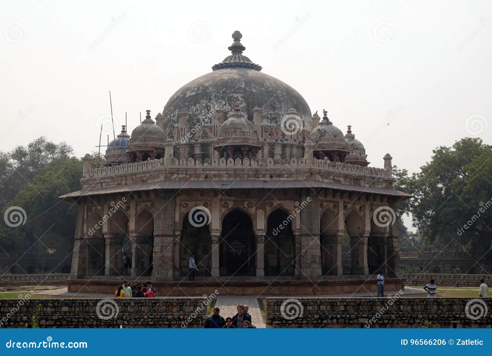 Isa Khan Tomb, Humayuns Tomb Complex, Delhi Editorial Photo - Image of ... Isa Khan Tomb, Humayuns Tomb Complex, Delhi Editorial Photo - Image of ...