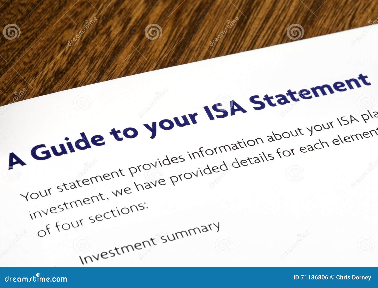 Isa Statement Stock Photos - Free & Royalty-Free Stock Photos from ...