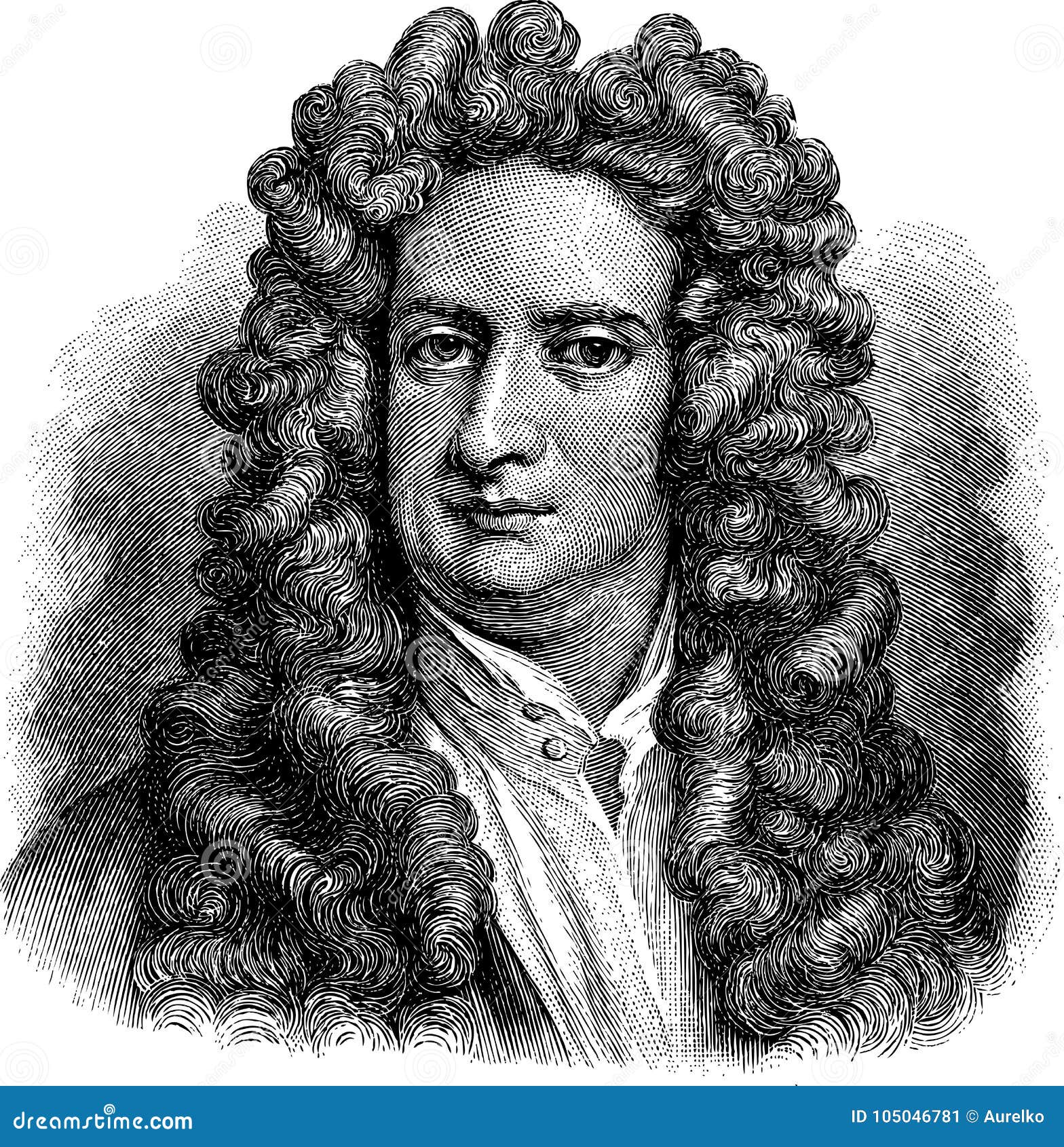 Isaac Newton foto editorial. Ilustración de alquimista - 105046781 Isaac Newton foto editorial. Ilustración de alquimista - 105046781