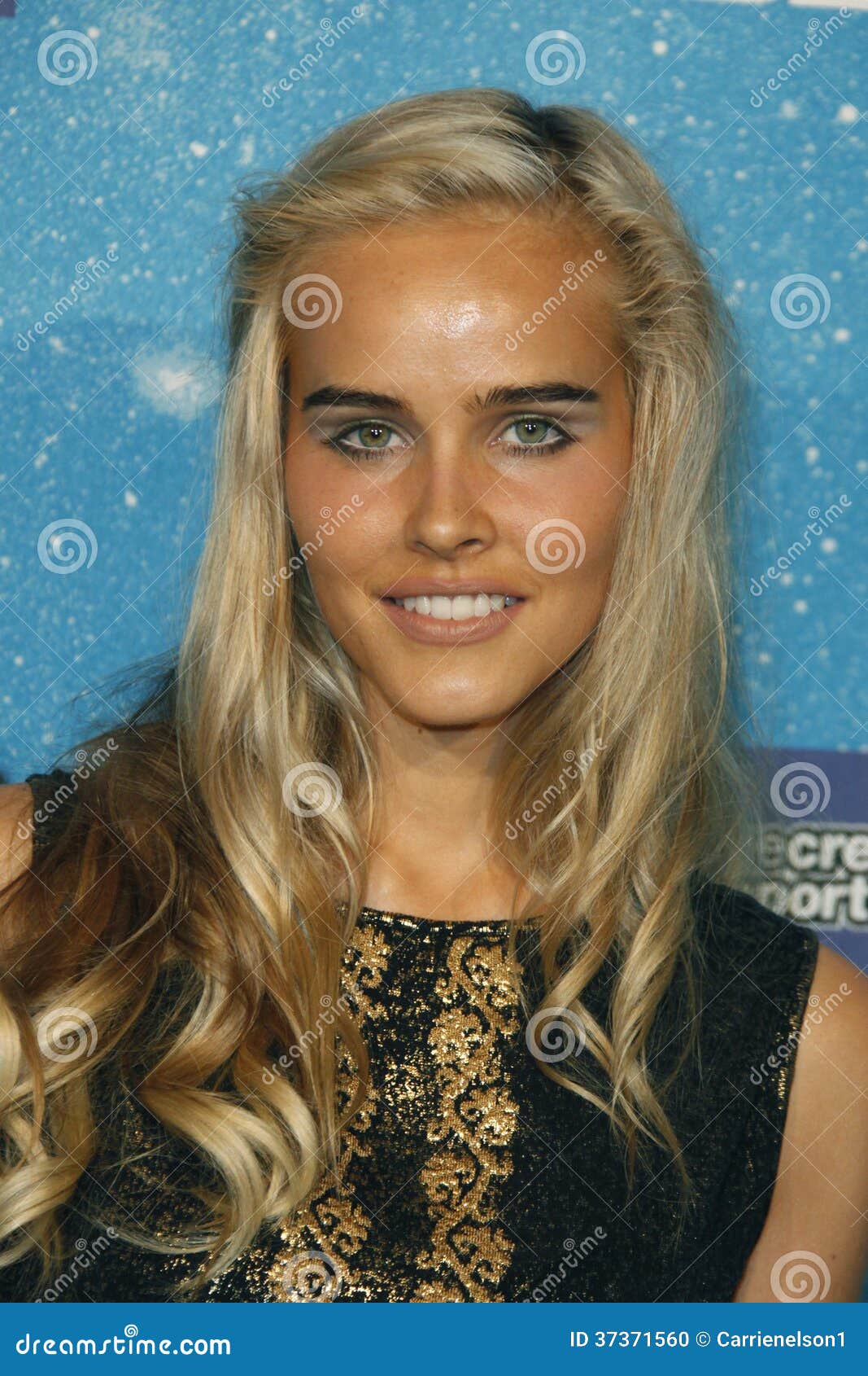 Isabel Lucas Amazon.com: Isabel Lucas Poster 18" X 24" Isabel Lucas