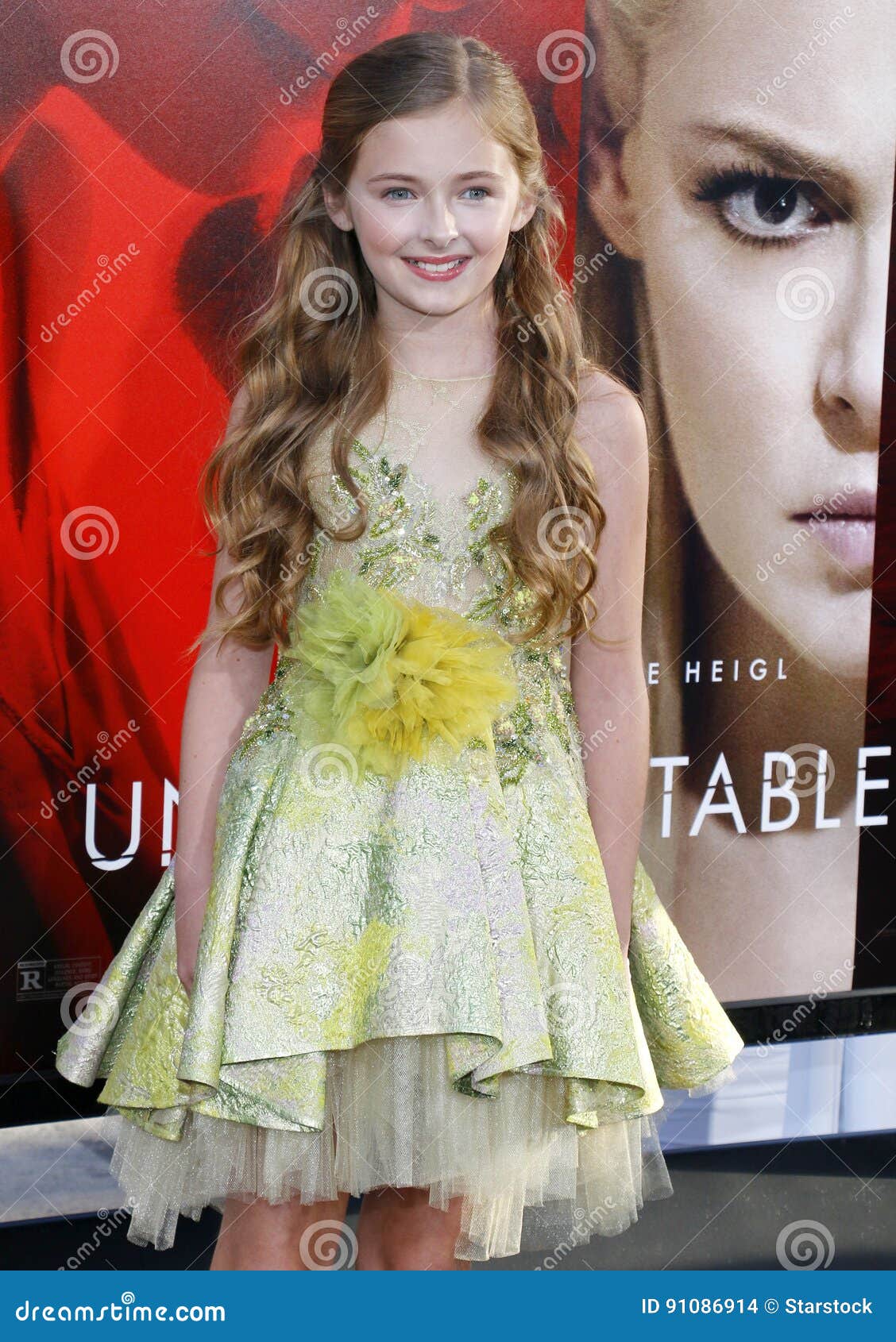 Isabella Kai Rice imagem de stock editorial. Imagem de prendido - 91086914