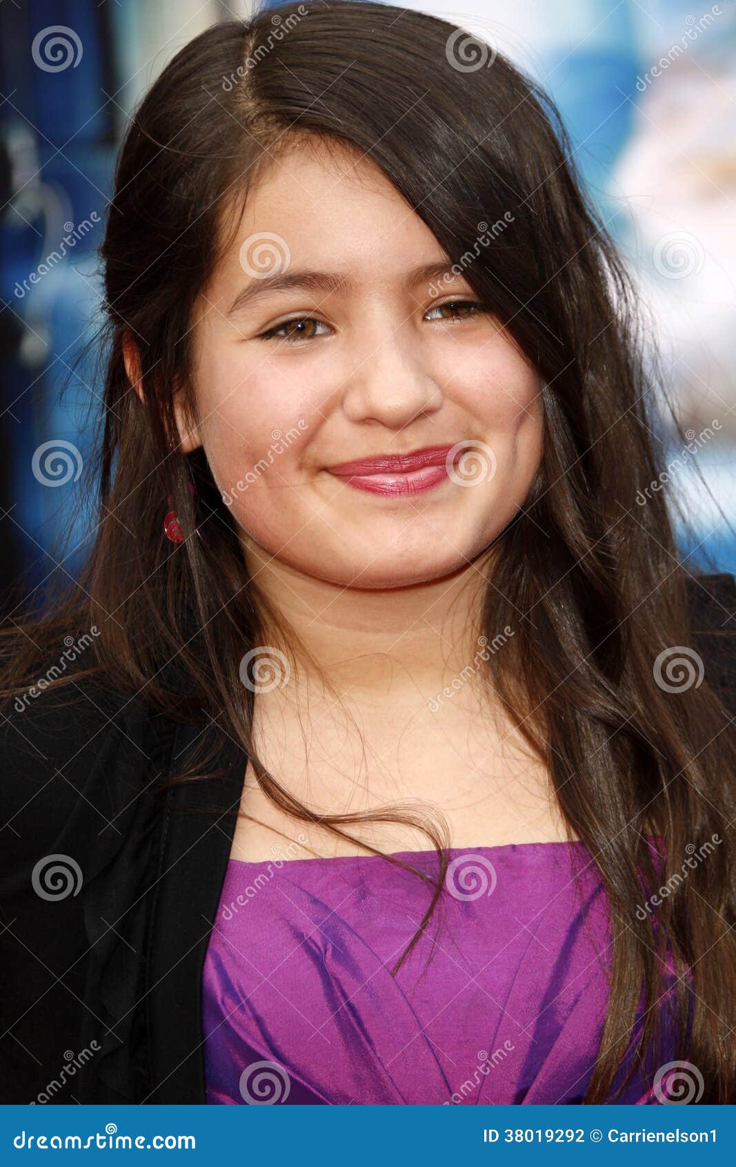 Rae Thomas's Instagram, Twitter & Facebook on IDCrawl