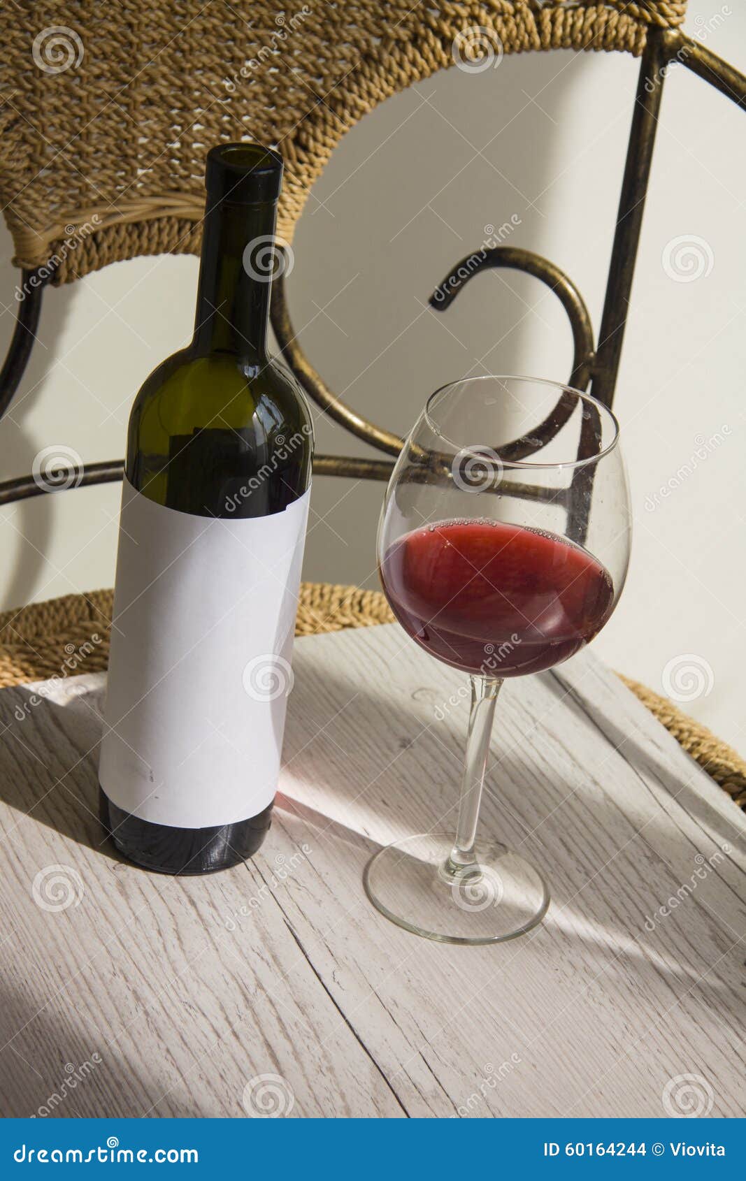 Isabella wine stock photo. Image of burgundy, bordeaux - 60164244